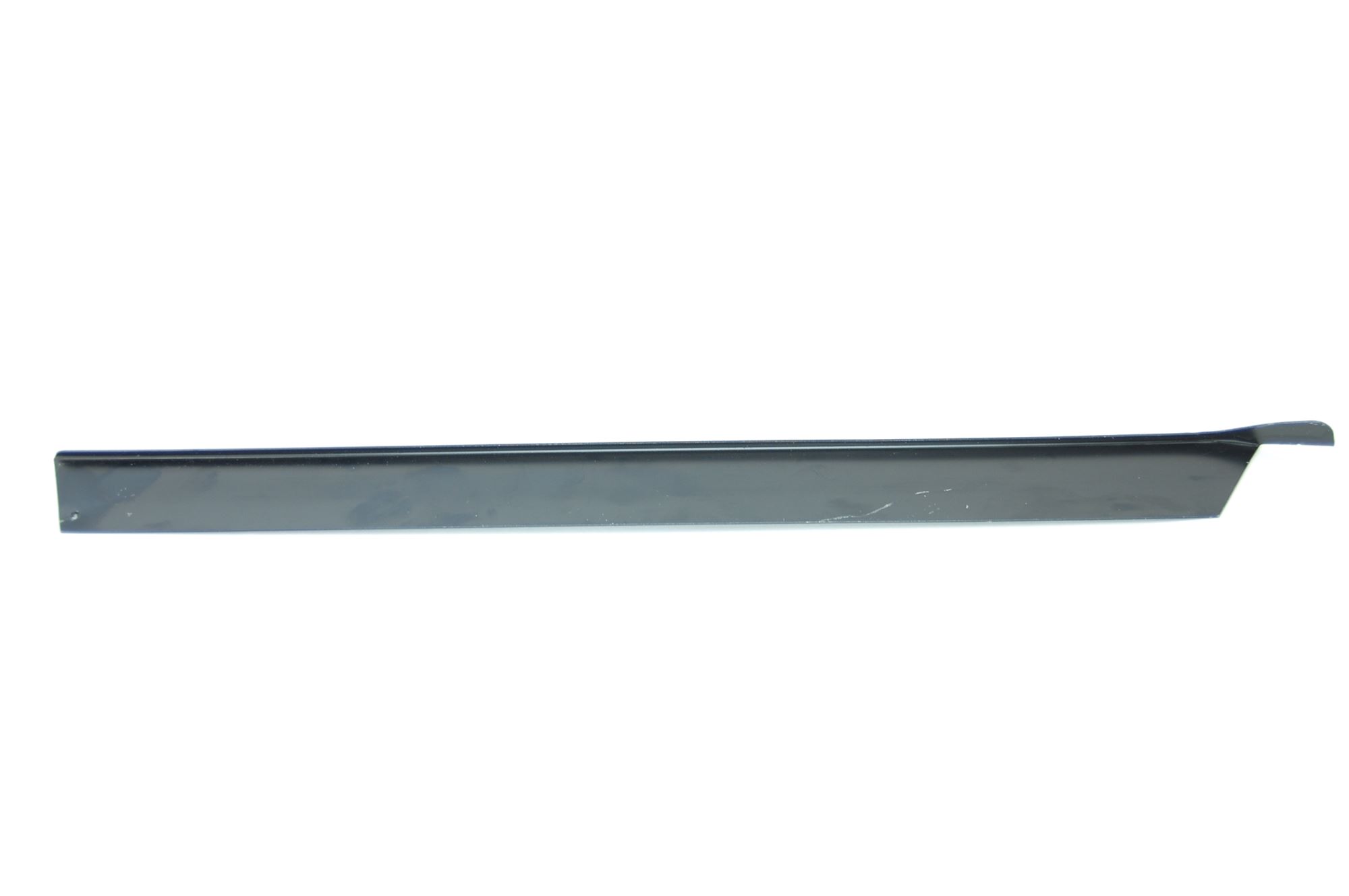 Gutter - Drip Channel - LH - 624701 | Rimmer Bros