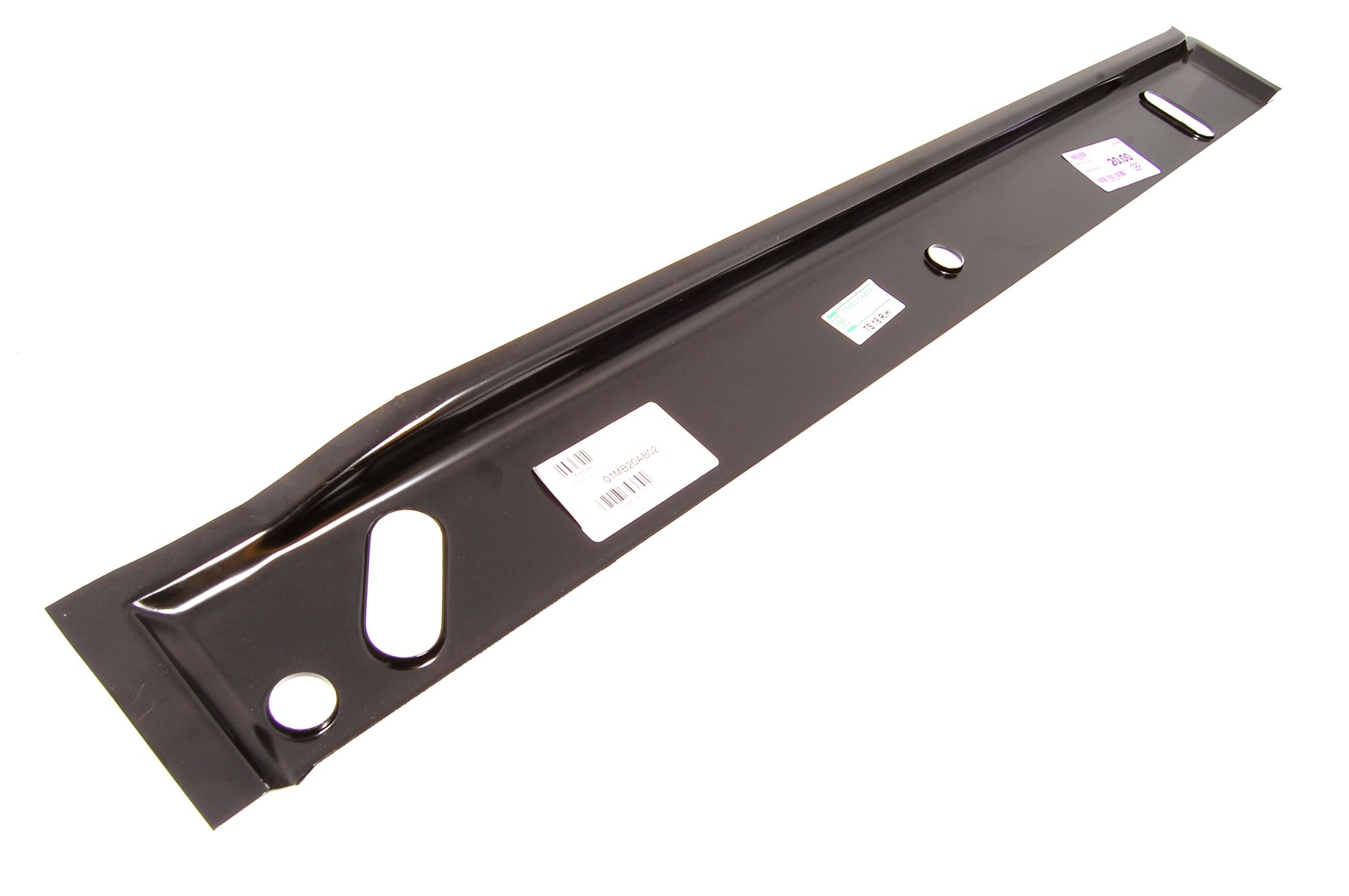 Inner Sill - RH - 806639 - Steelcraft | Rimmer Bros