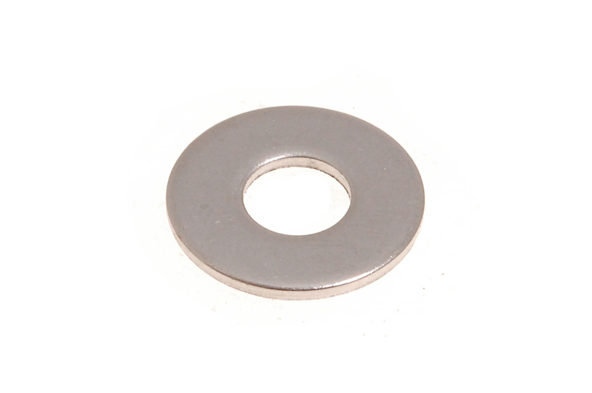 Plain Washer M8 - WA108051 | Rimmer Bros