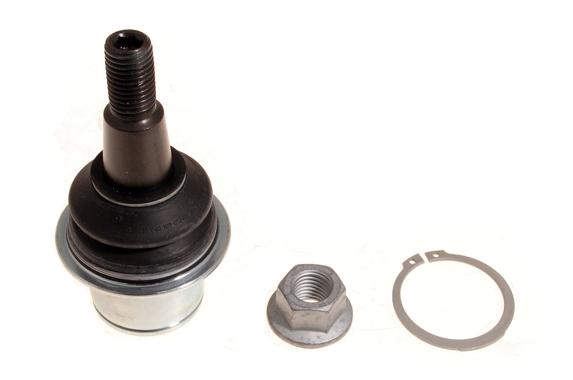 Ball Joint Assembly Lower - RBK500280 - Genuine