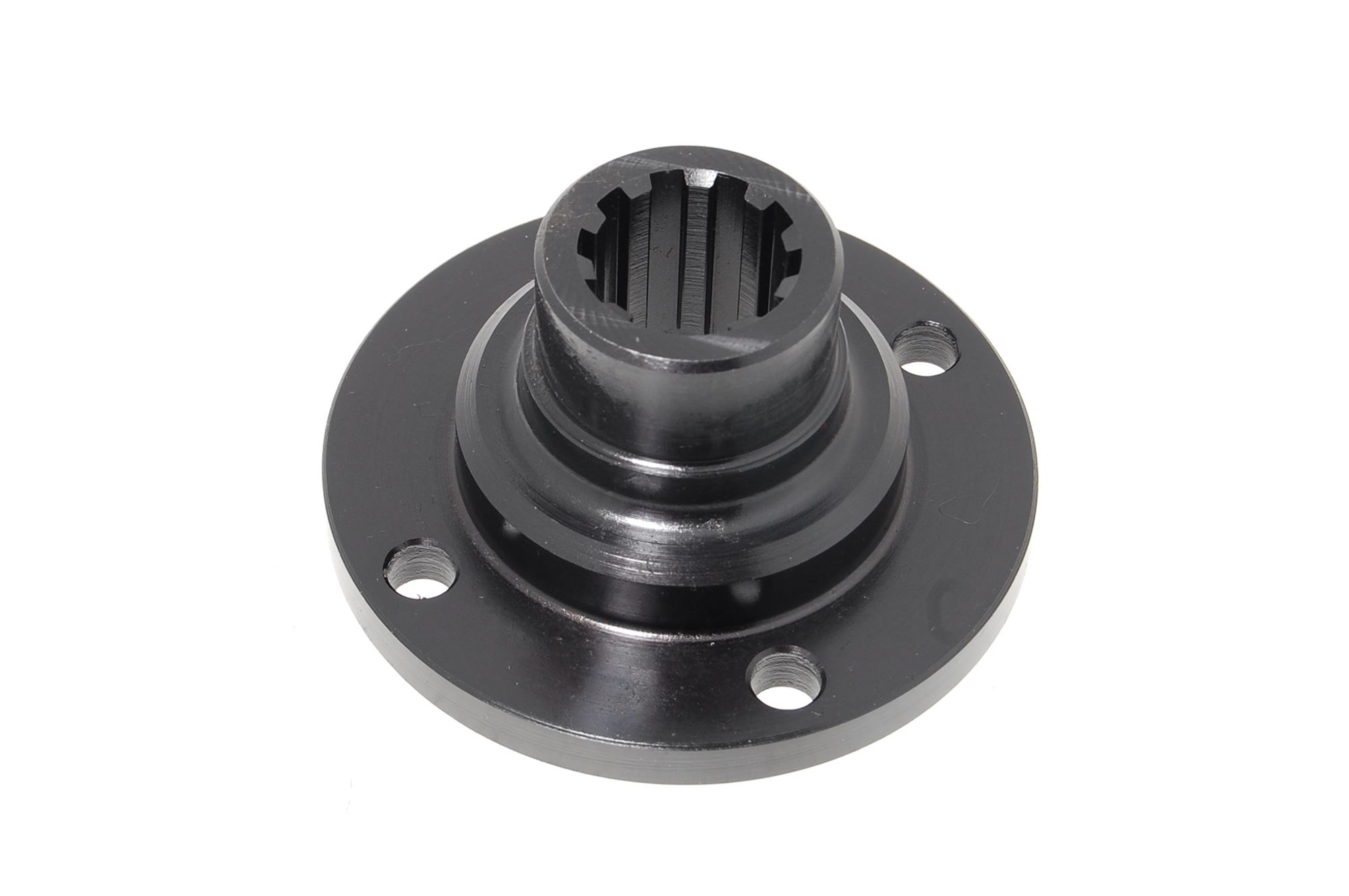 Drive Flange - D Type Overdrive - 513212 | Rimmer Bros