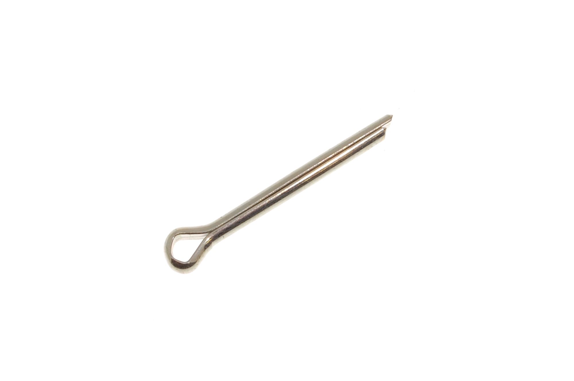 Split Pin 3.2 x 32mm - UYT500030 - Genuine | Rimmer Bros