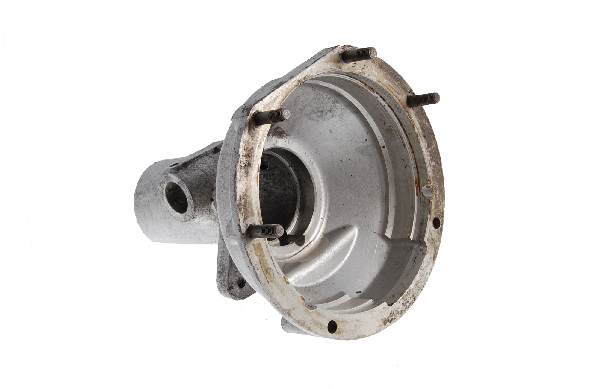 REAR CASING A OD USED | Rimmer Bros