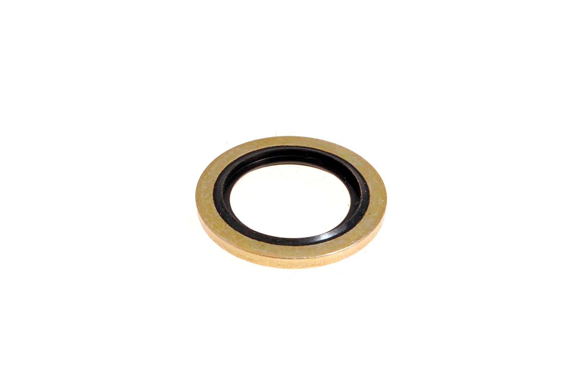 Sealing Washer Dowty 10mm - QGK100050 - MG Rover | Rimmer Bros