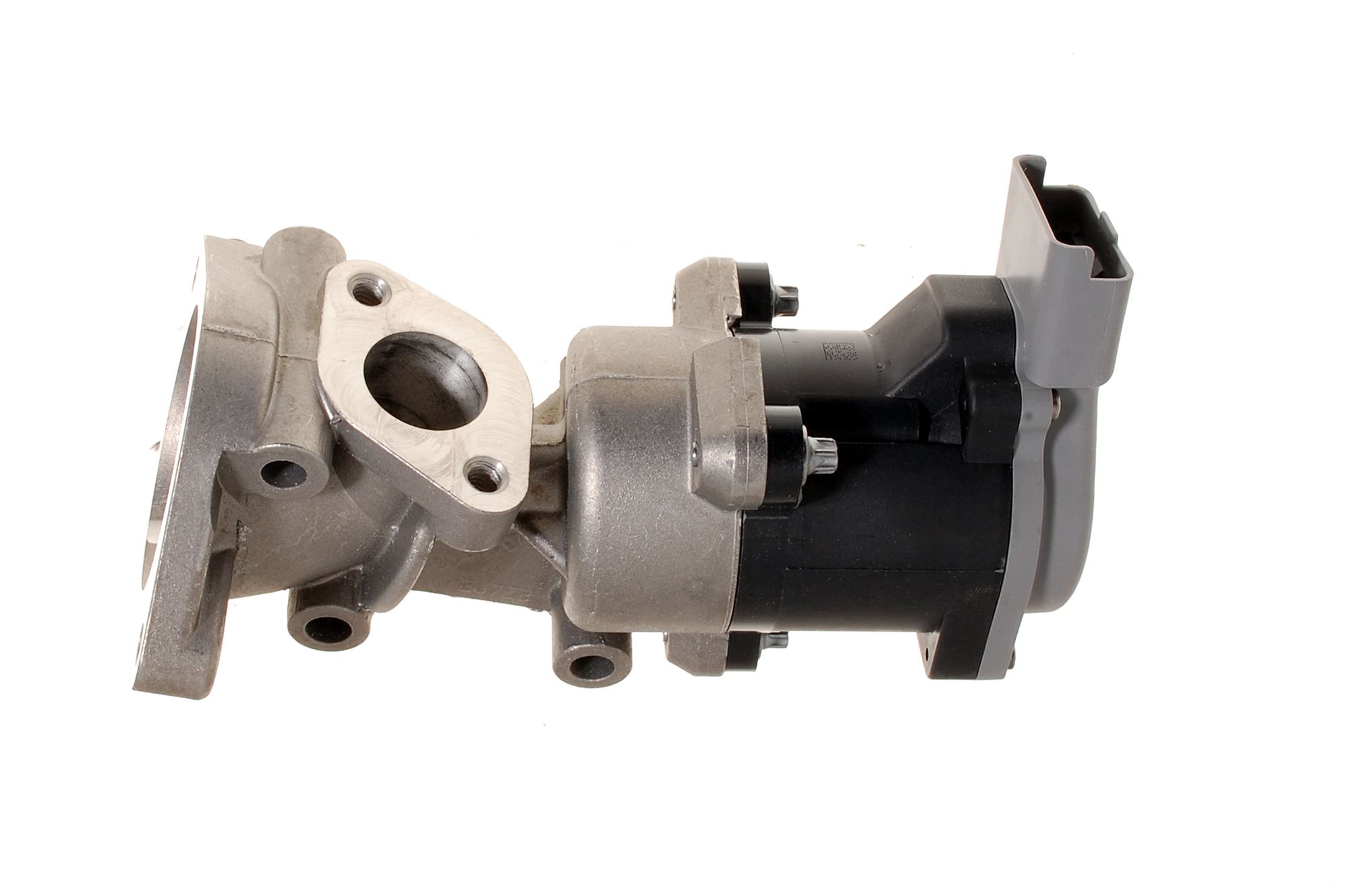 Genuine Land Rover EGR Valve - LR018324 | Rimmer Bros