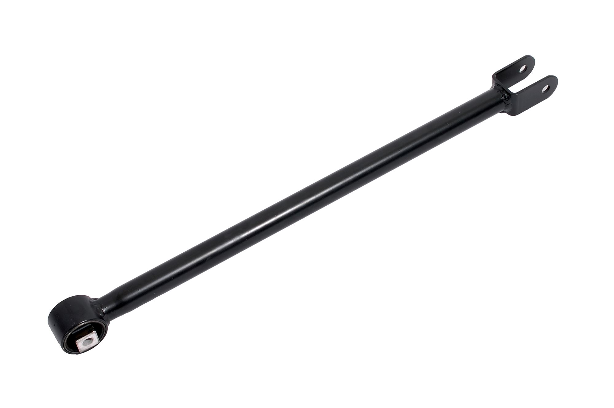 Trailing Link Assembly Rear - RGD000090P - Aftermarket | Rimmer Bros