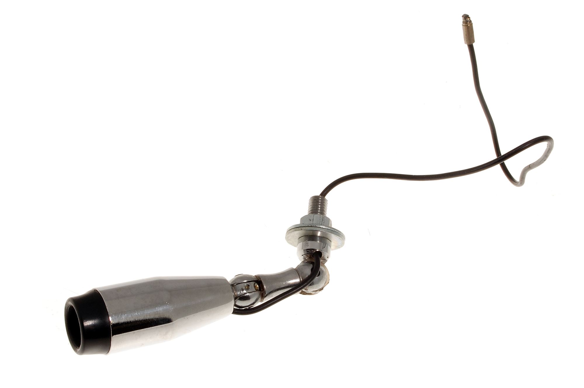 Map Reading Light - UKC3946 | Rimmer Bros