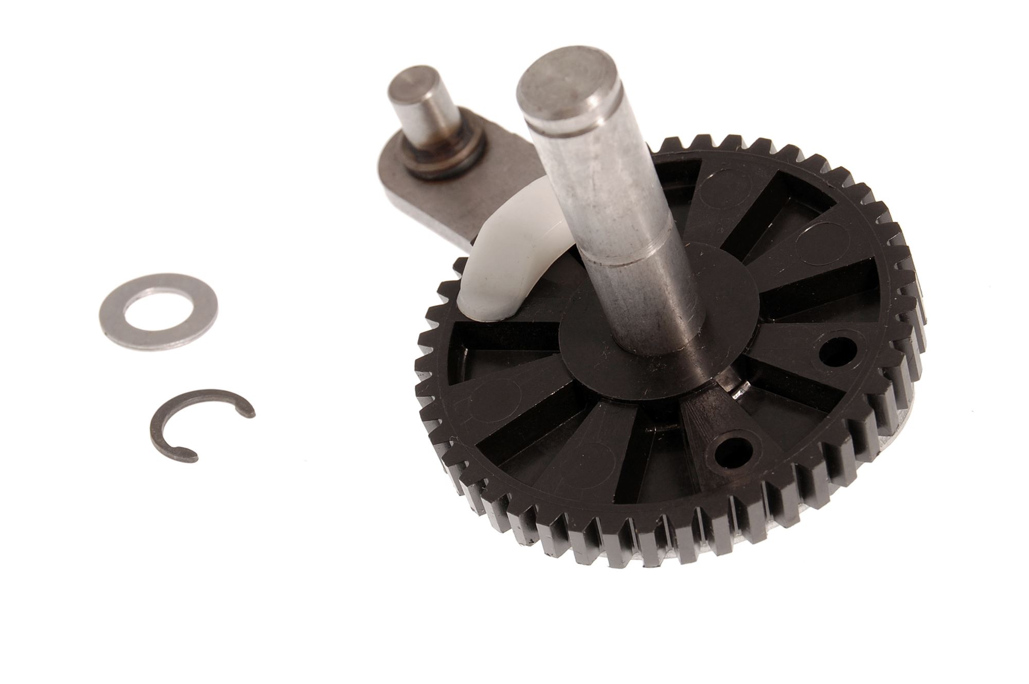 Drive Gear - Wiper Motor - 520101 | Rimmer Bros