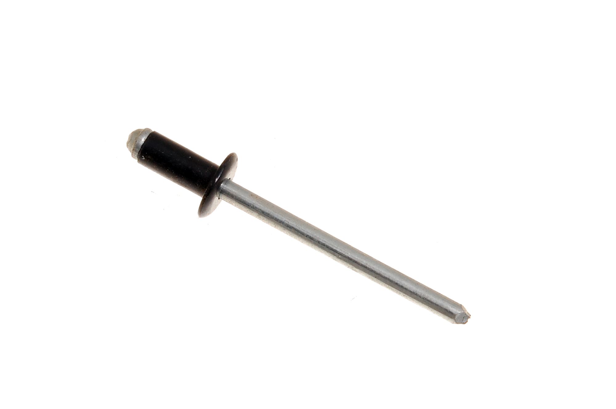 Rivet - Pop - Steel - RA610185 - Genuine MG Rover | Rimmer Bros