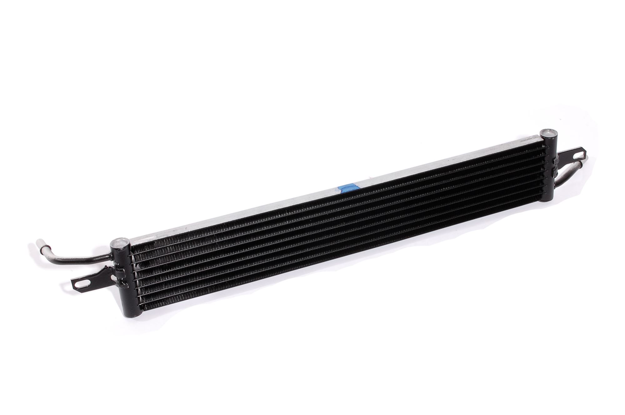 Genuine Land Rover Fuel Cooler - LR016639 | Rimmer Bros