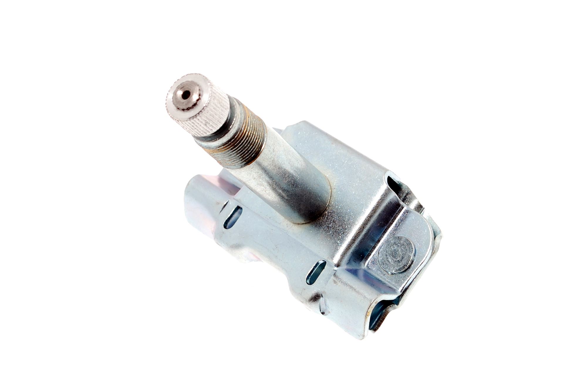 Wiper Wheel Box Assembly - 520275 | Rimmer Bros