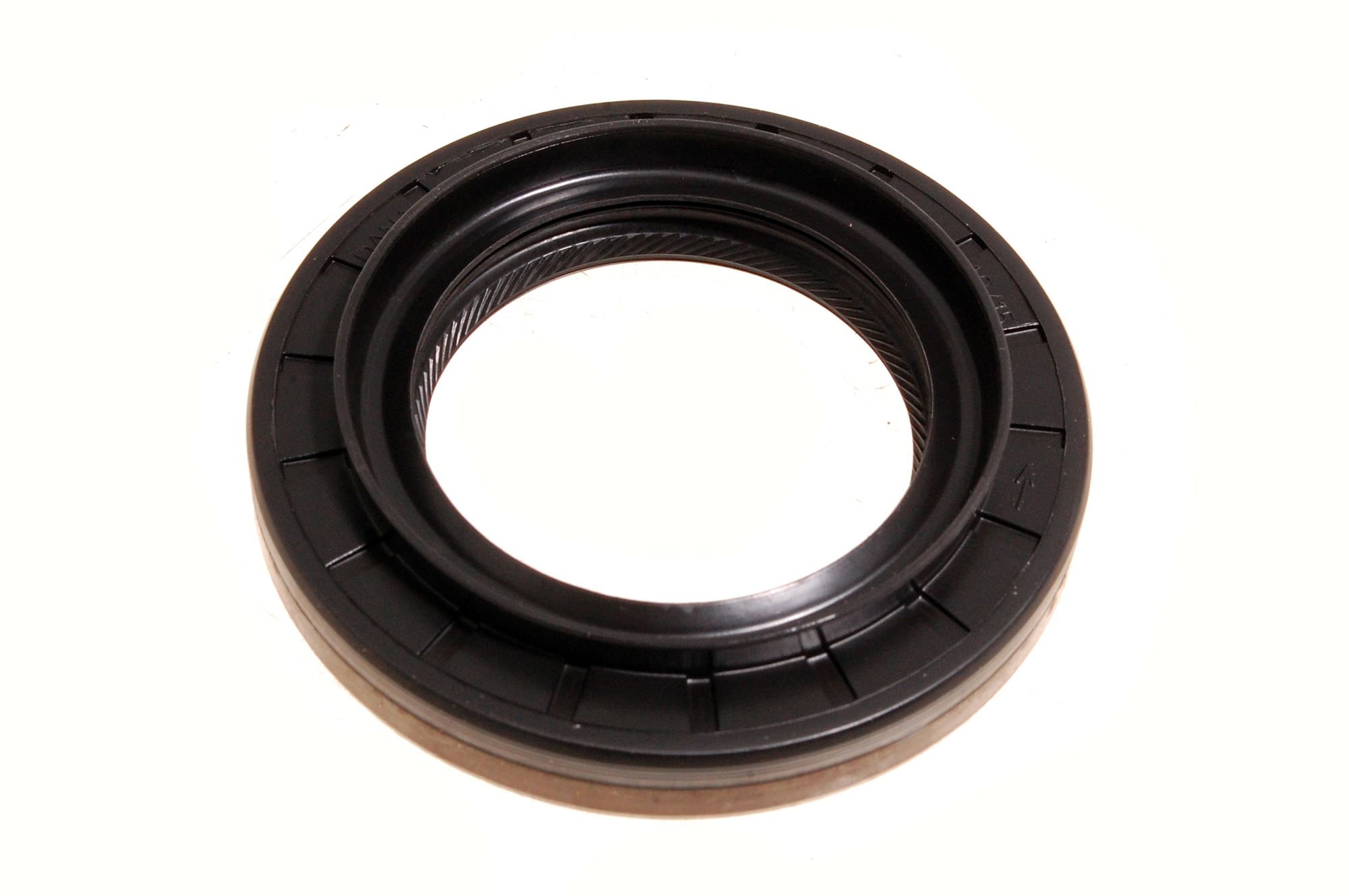 Genuine Land Rover Oil Seal, Differential - LR019019 | Rimmer Bros