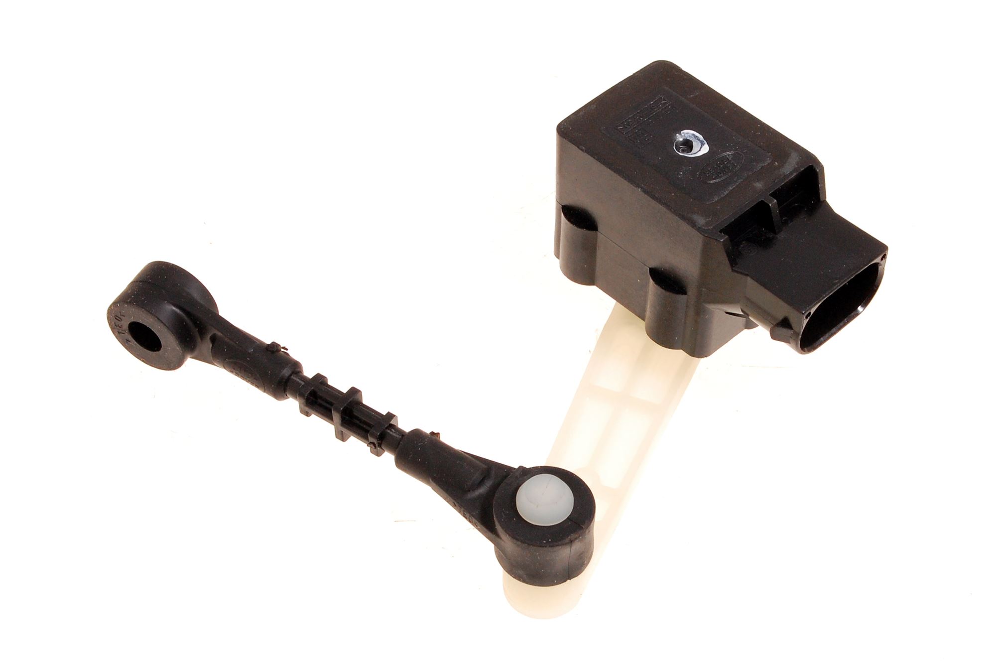 Sensor Assy - LR019137 - Genuine | Rimmer Bros