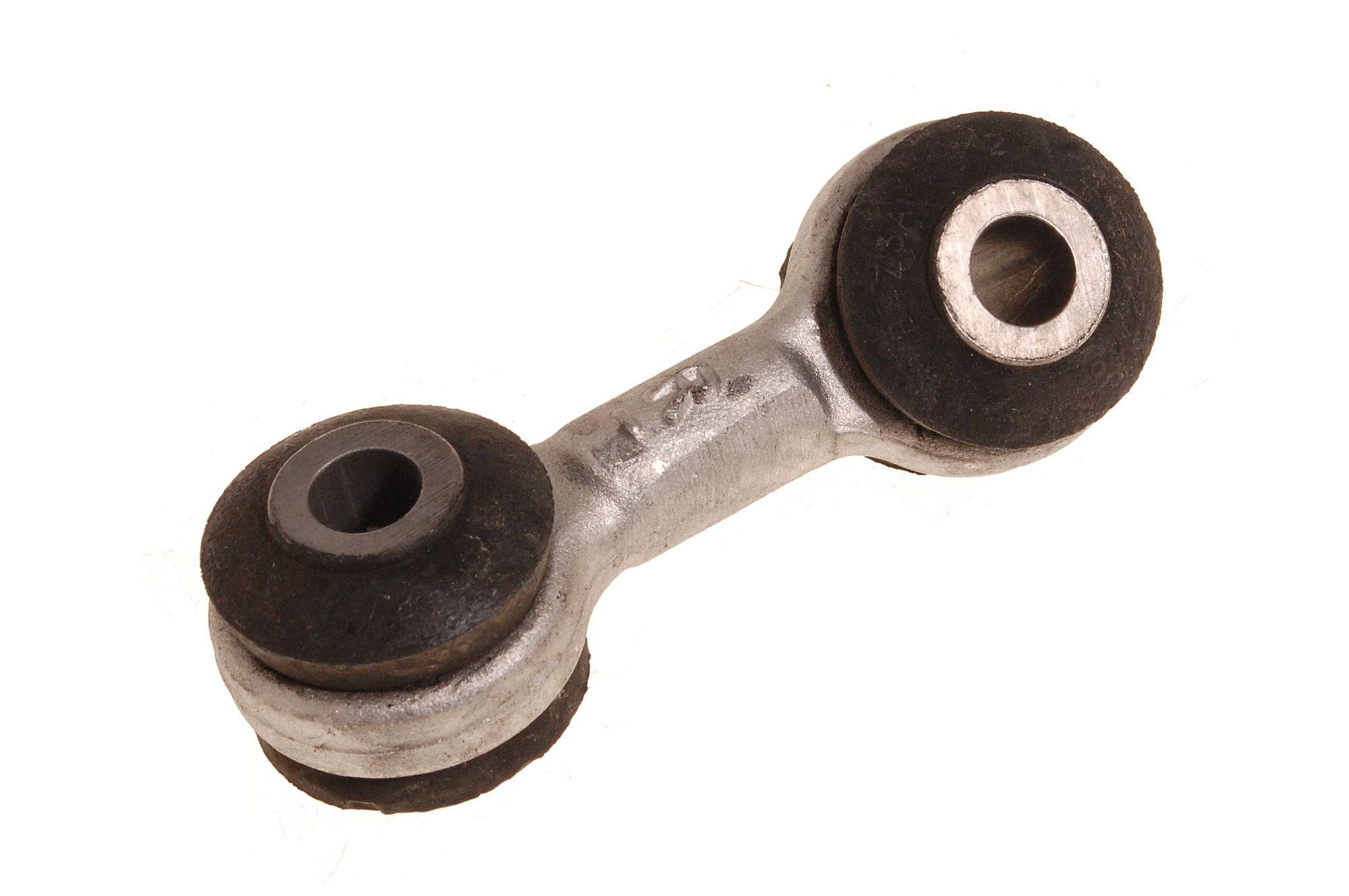 Link Assembly - RBM100101 - Anti Roll Bar - RH - Genuine MG Rover ...