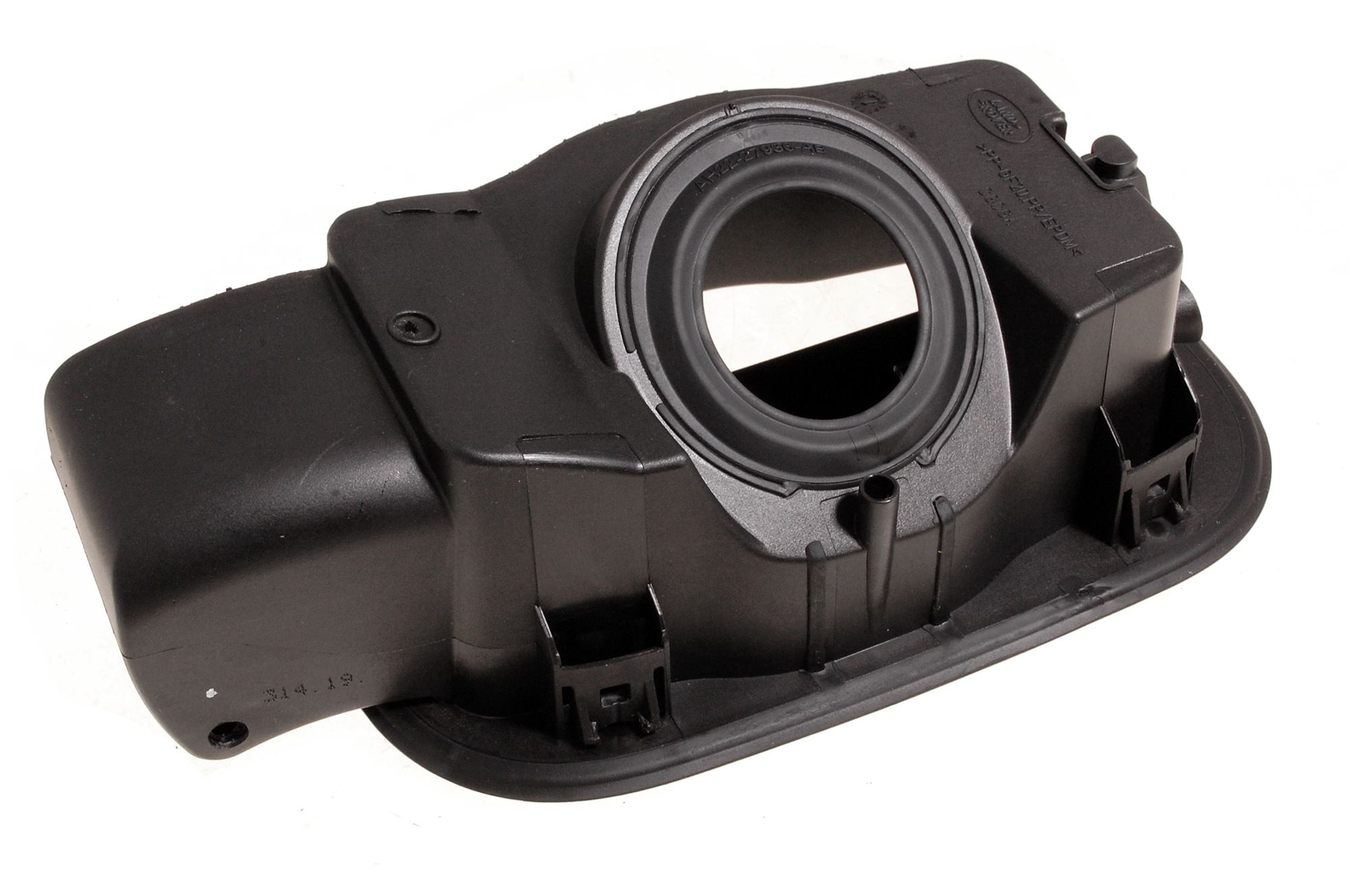 Genuine Land Rover Housing Fuel Filler - LR014044