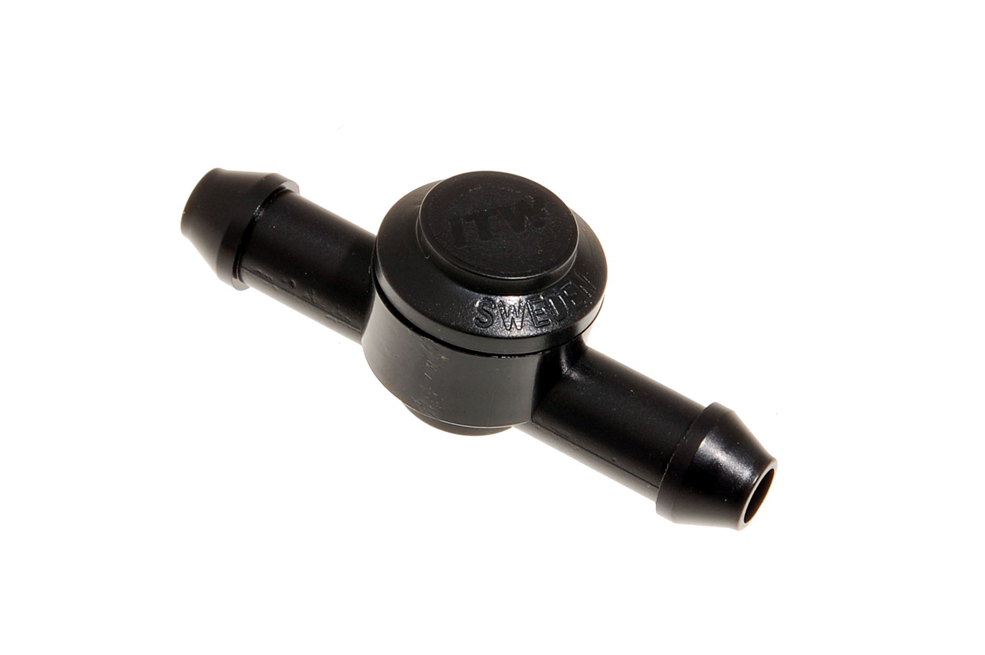 Genuine Land Rover Non-Return Valve - LR014288 | Rimmer Bros