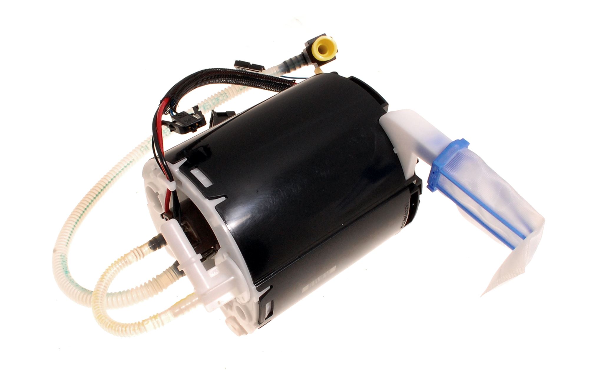 Genuine Land Rover Fuel Pump Module - LR016845 | Rimmer Bros