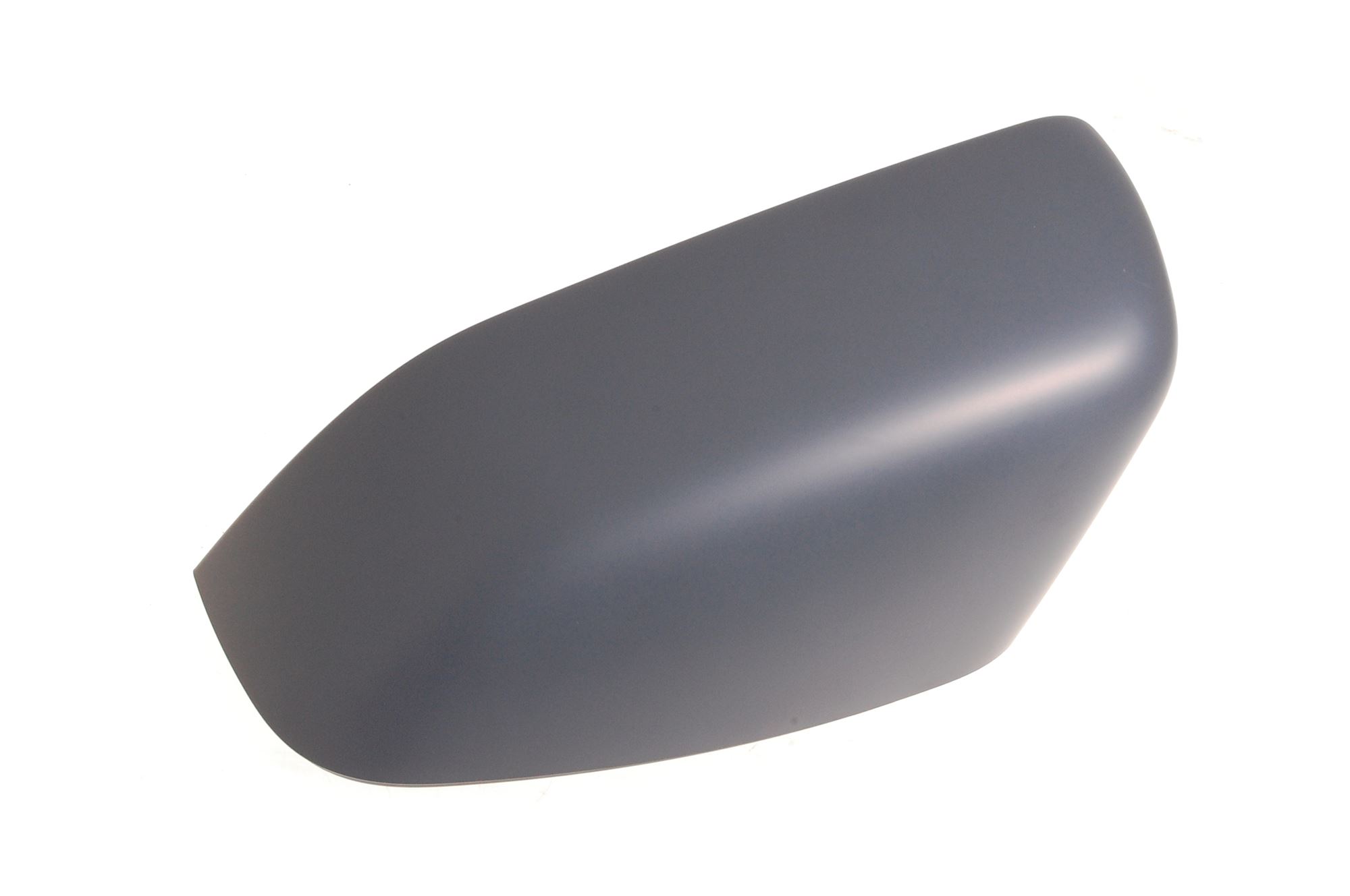 Mirror Top Cover - Primed LH - LR019962 - Genuine | Rimmer Bros