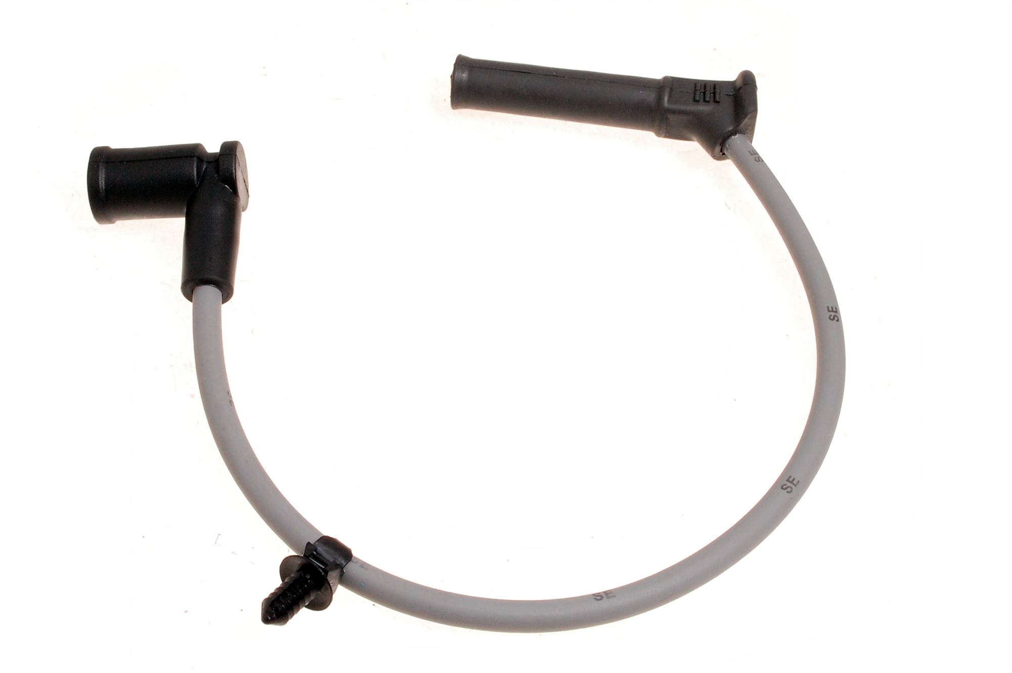 Genuine Land Rover Lead - Coil to Spark Plug - LR020229 | Rimmer Bros