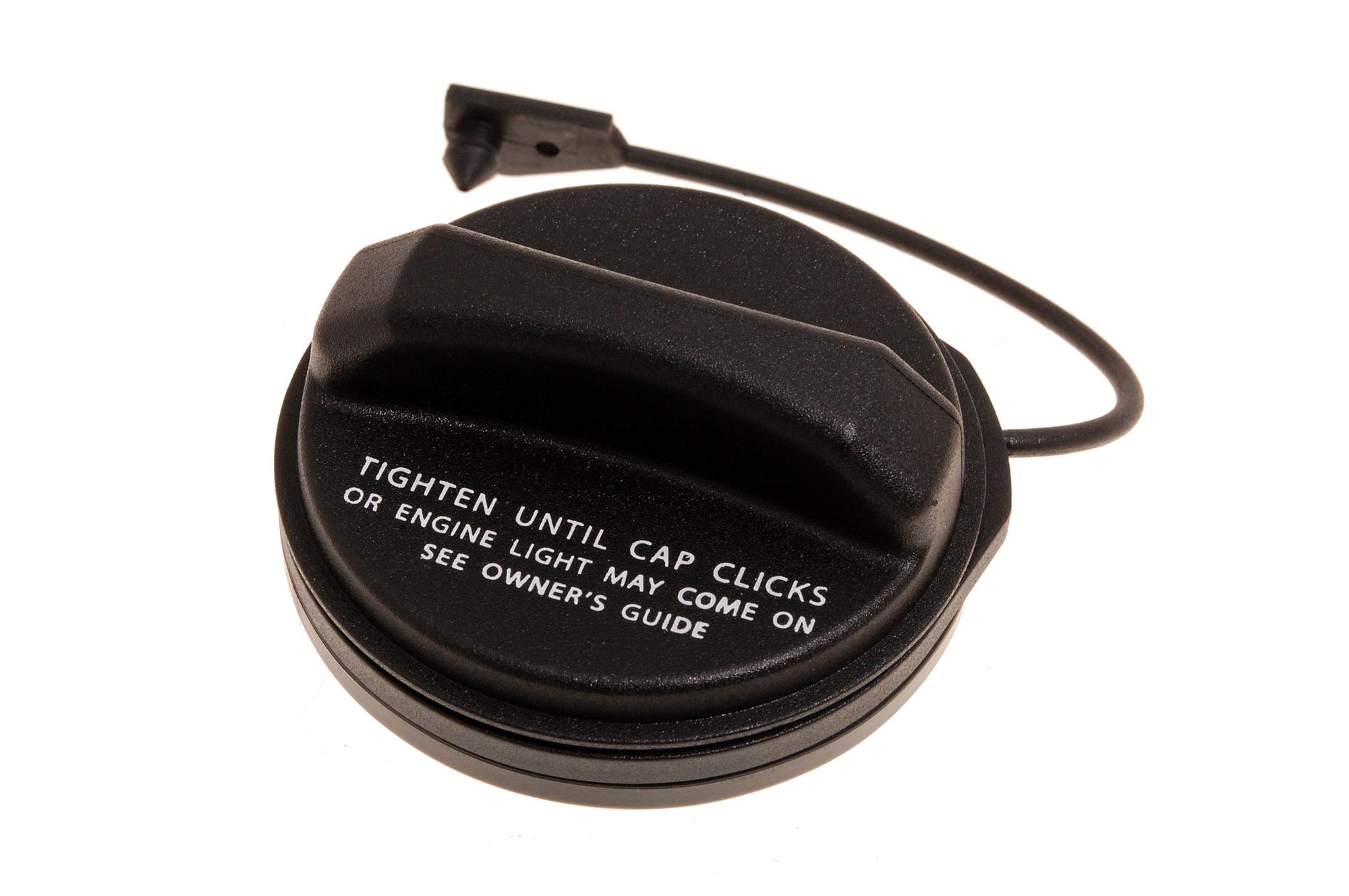 Cap - Fuel Filler - LR021559 - Genuine | Rimmer Bros