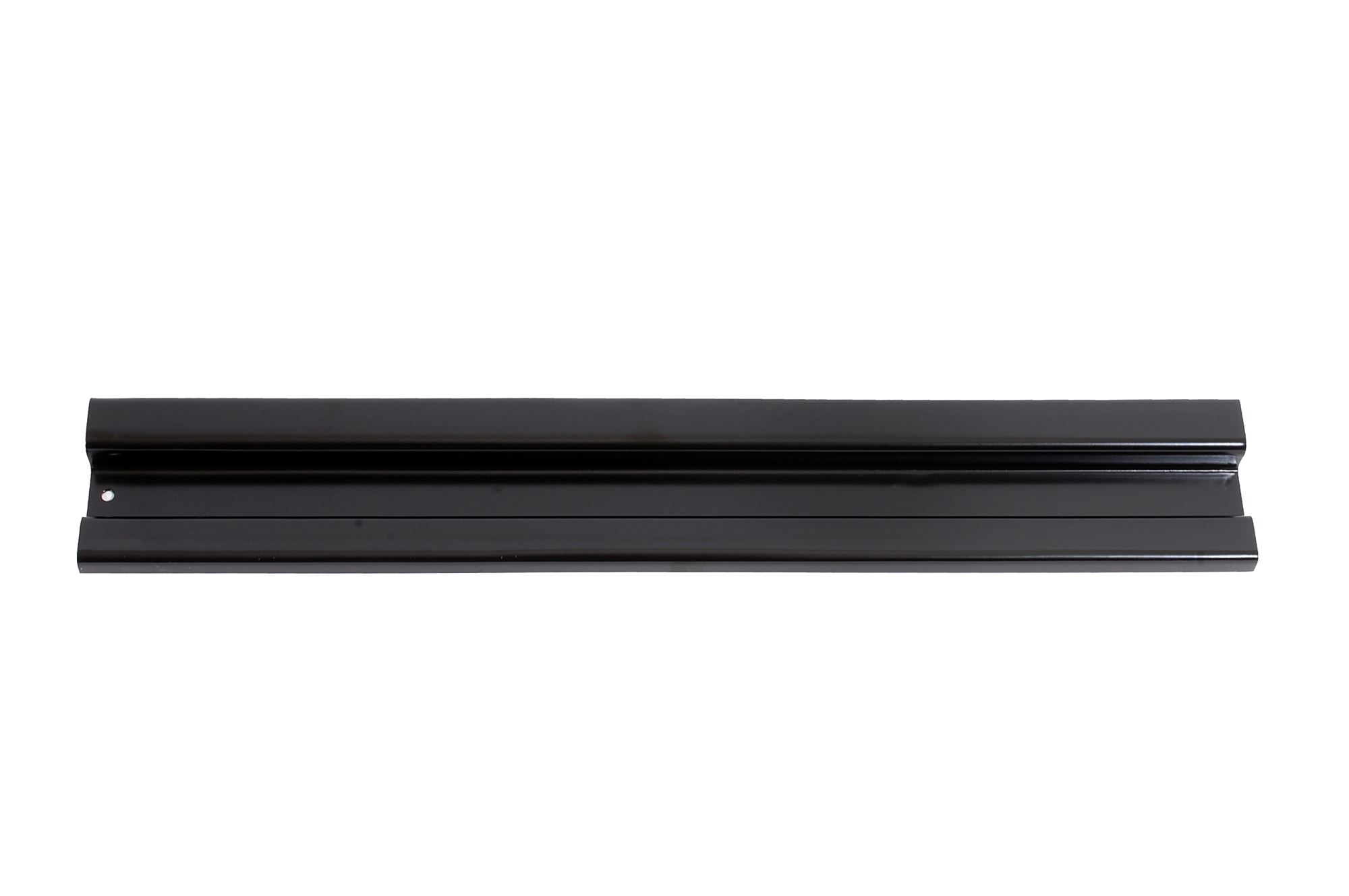 Sidemember Bottom Repair Panel - Castle Section - MB25 - Steelcraft ...