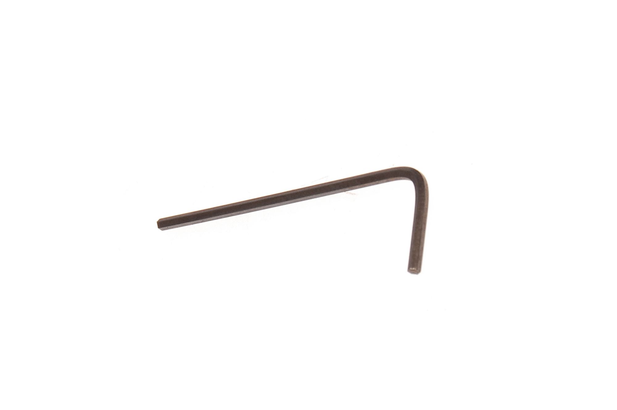 Allen Key - For Knob - Grub Screw - 622228KEY | Rimmer Bros