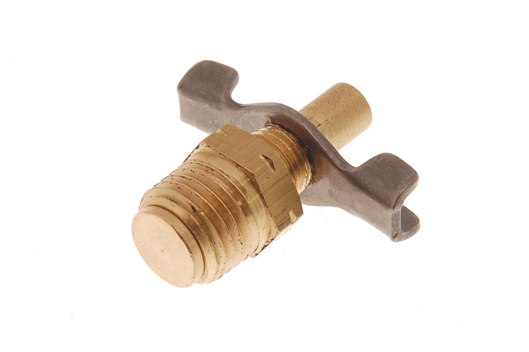 Drain Tap - 132565 | Rimmer Bros