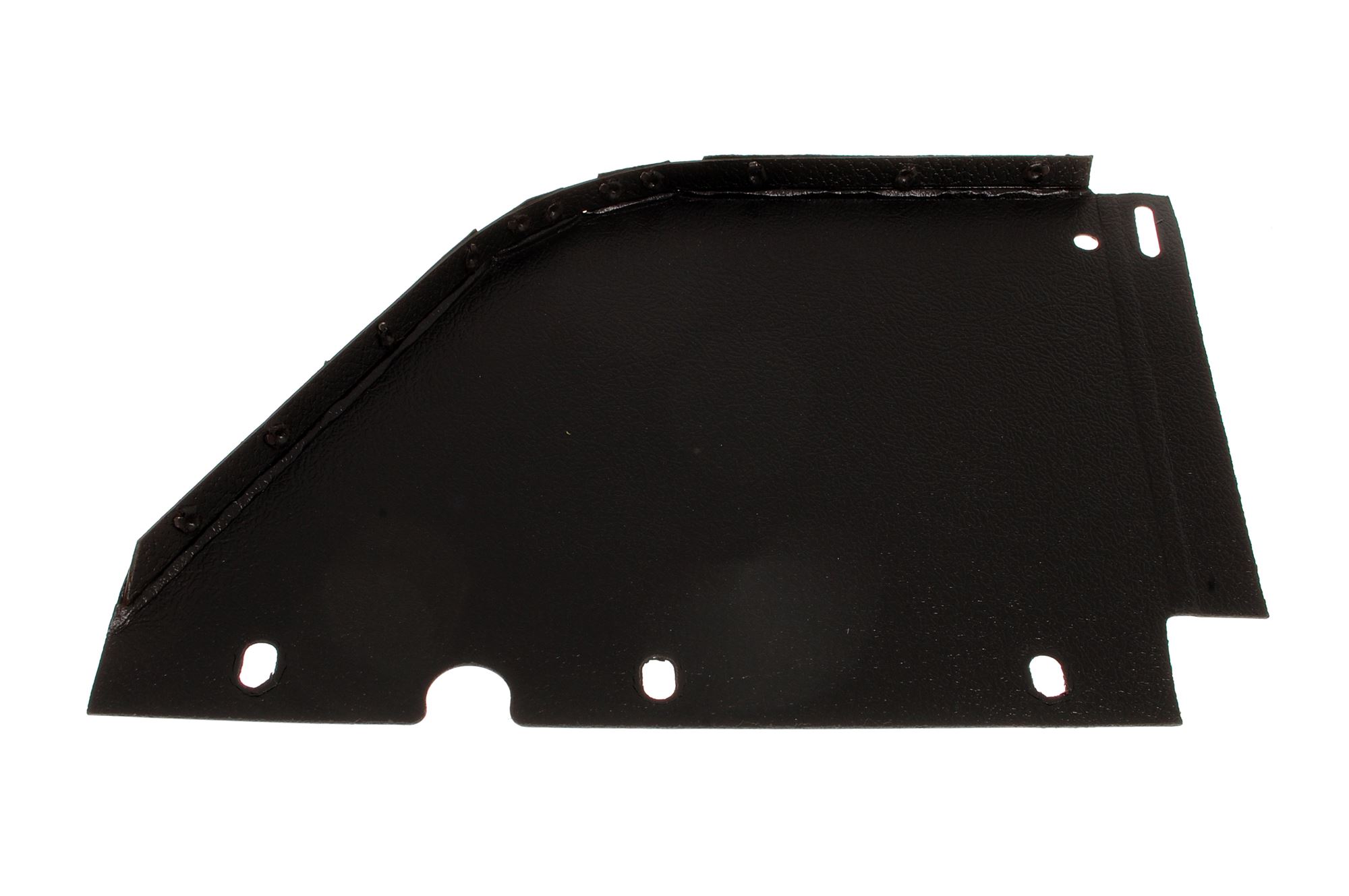 Deflector Board - Radiator - RH - 706844 | Rimmer Bros