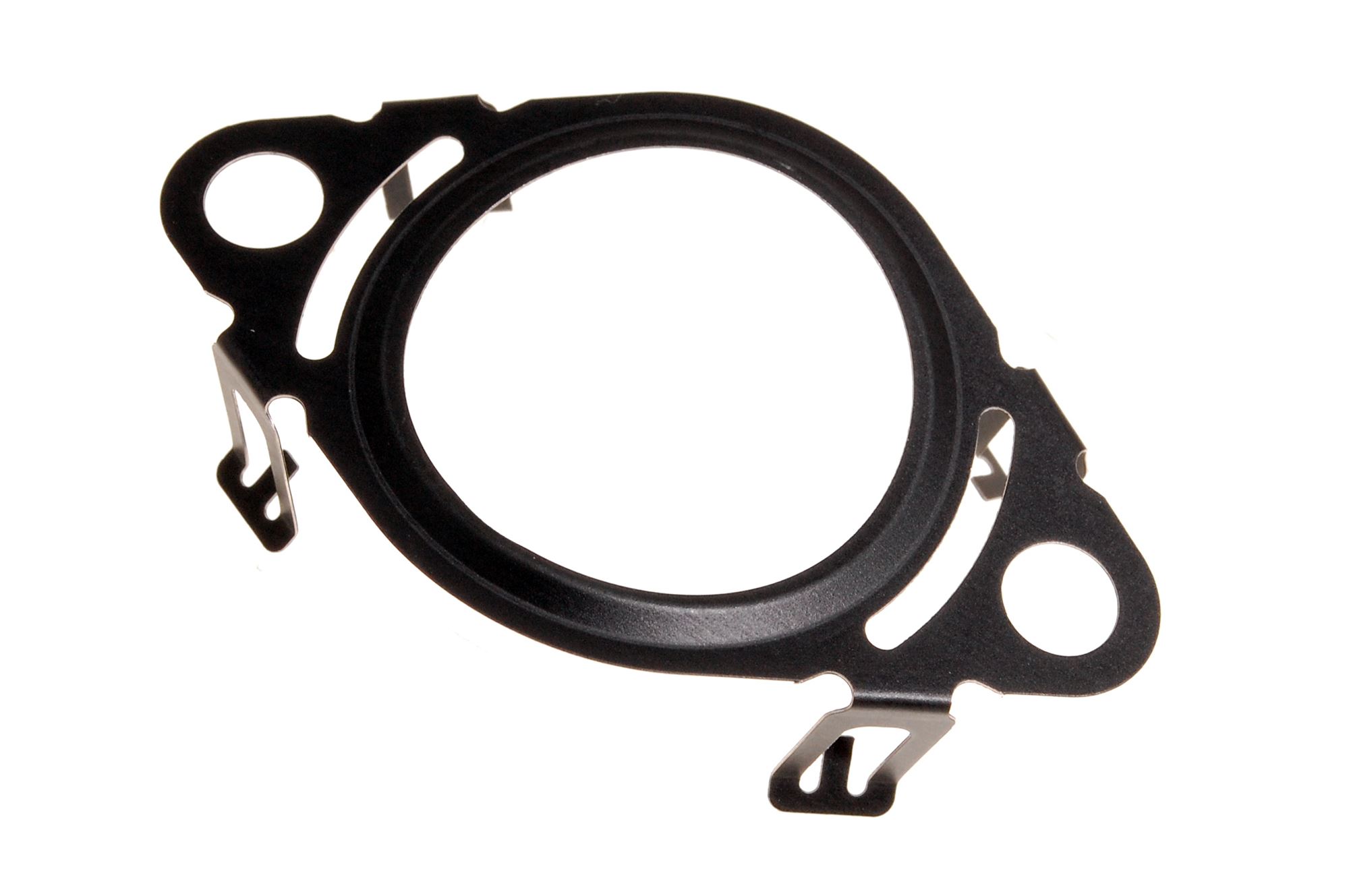Genuine Land Rover EGR Cooler to Manifold Gasket - LR022515