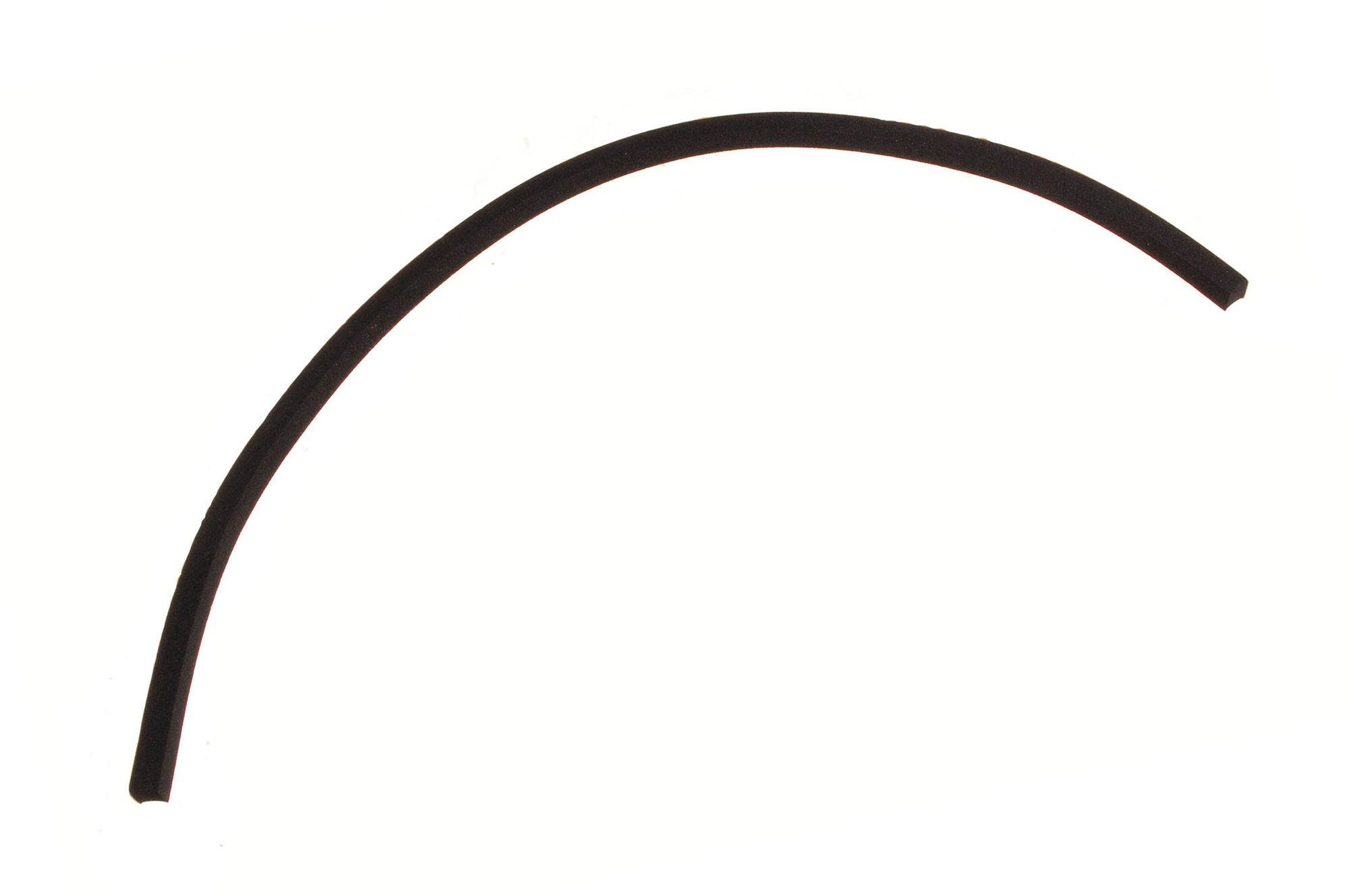 Genuine Land Rover Seal - Door Front and Rear - LR022937
