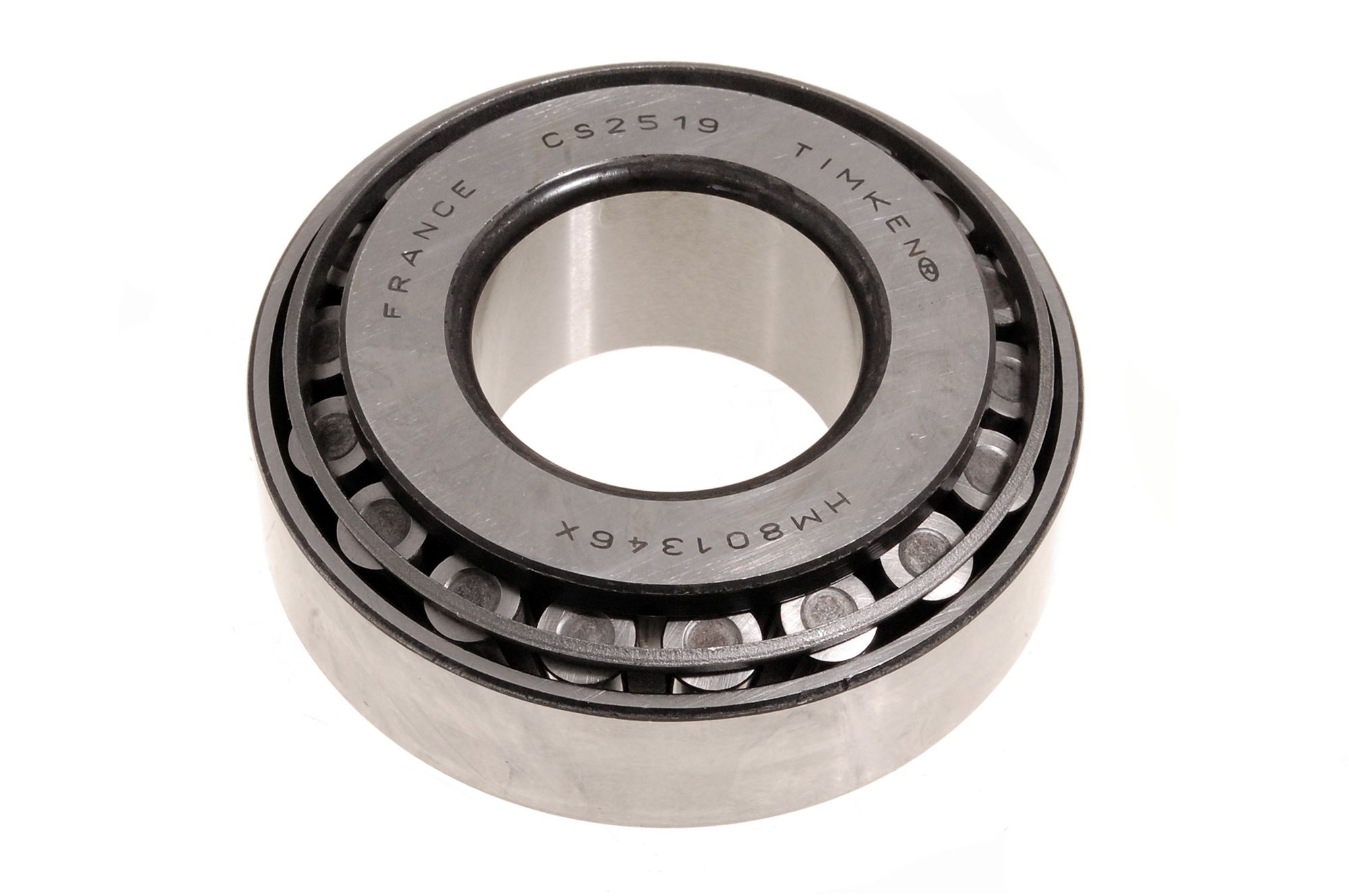 Pinion Bearing Inner - 539706P1 - OEM | Rimmer Bros