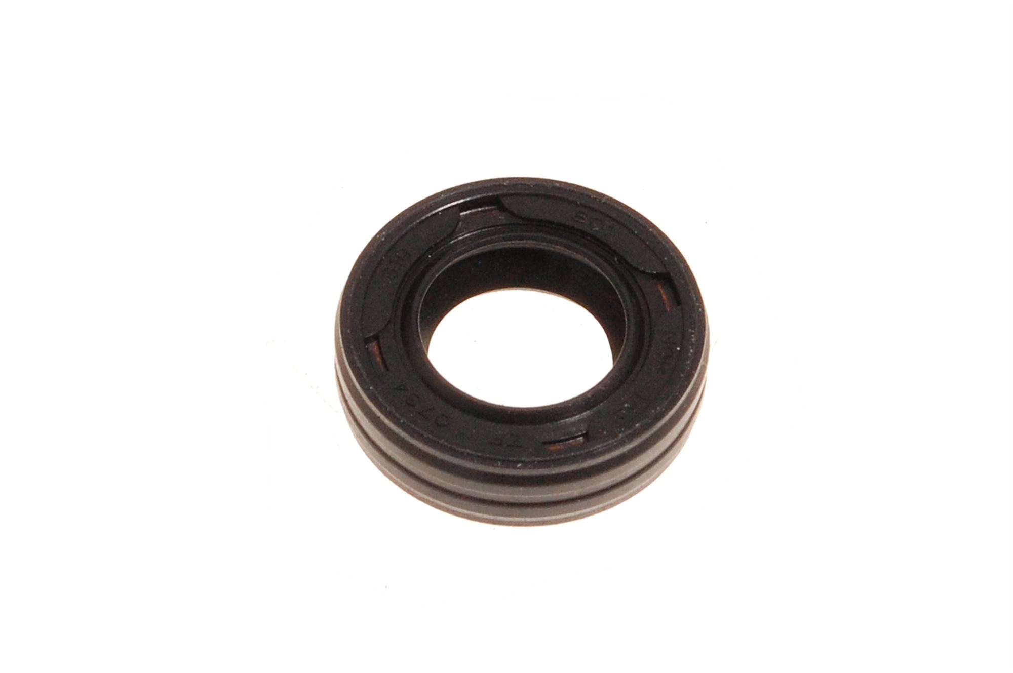 Genuine Land Rover Seal - Selector Shaft - LR023293 | Rimmer Bros