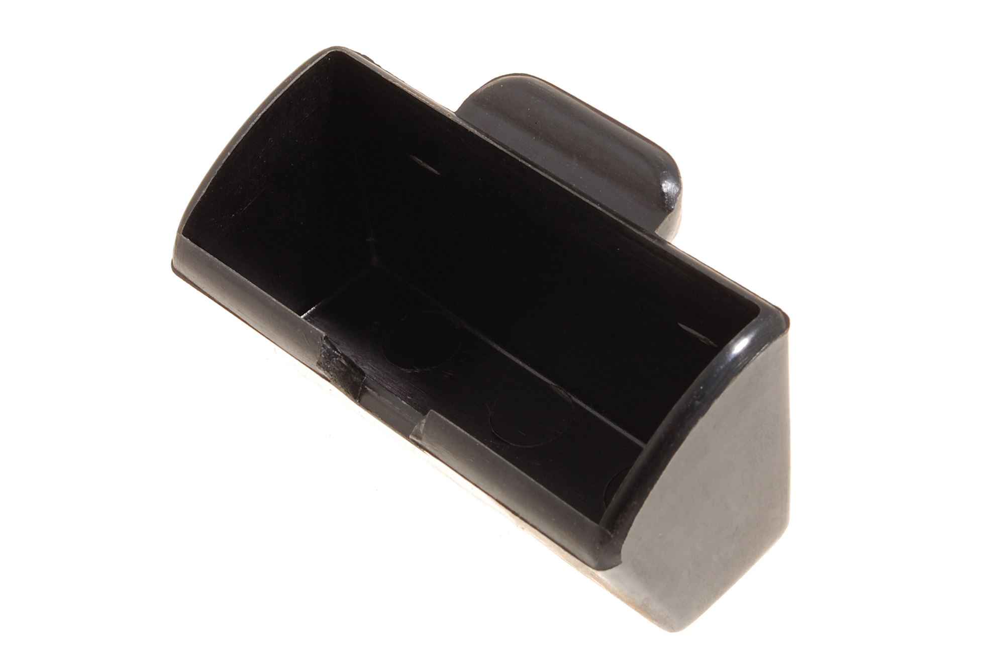 Ashtray - Rear - Insert Only - 627503X | Rimmer Bros