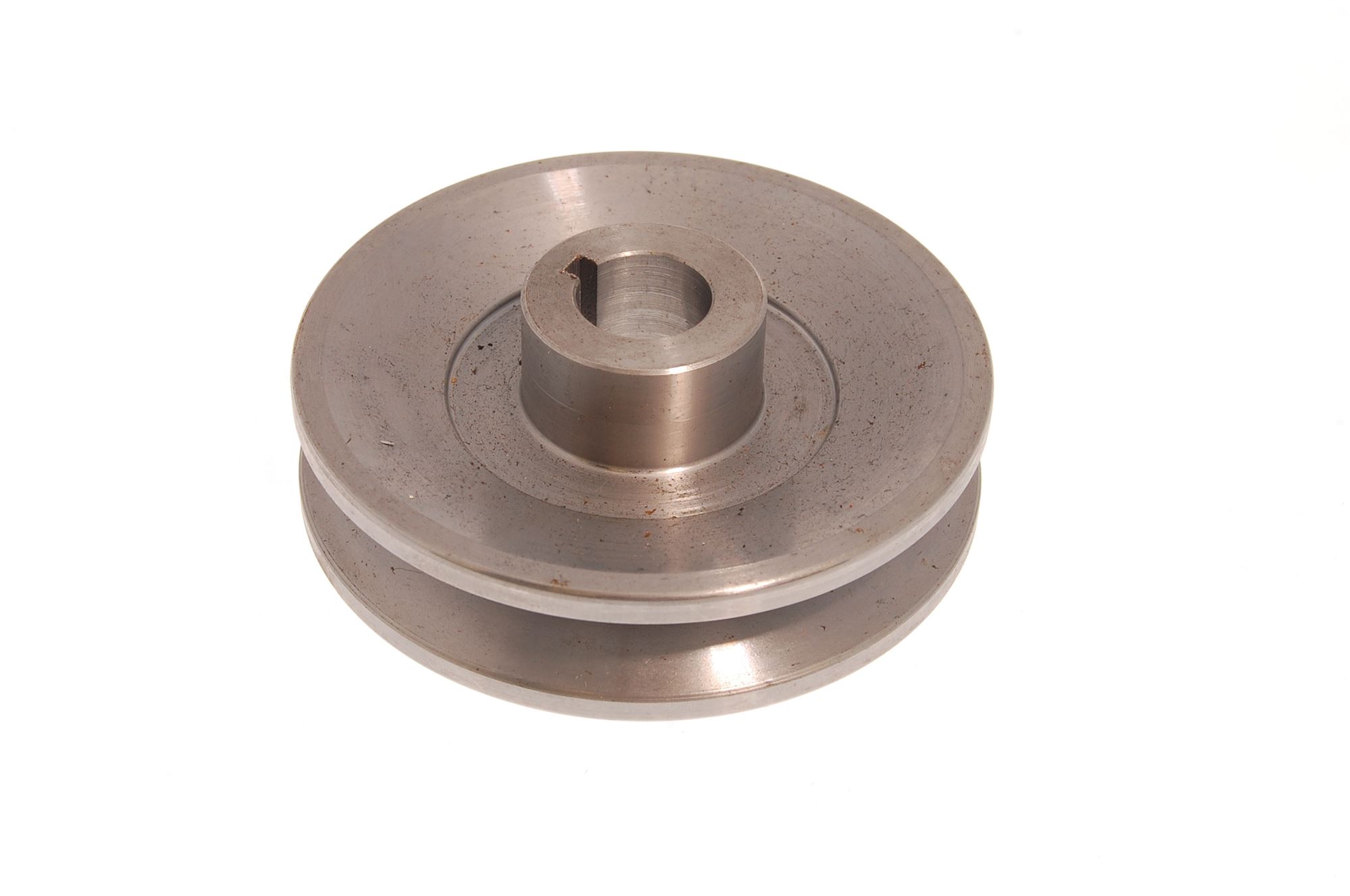 Pulley - Dynamo - 147906 | Rimmer Bros