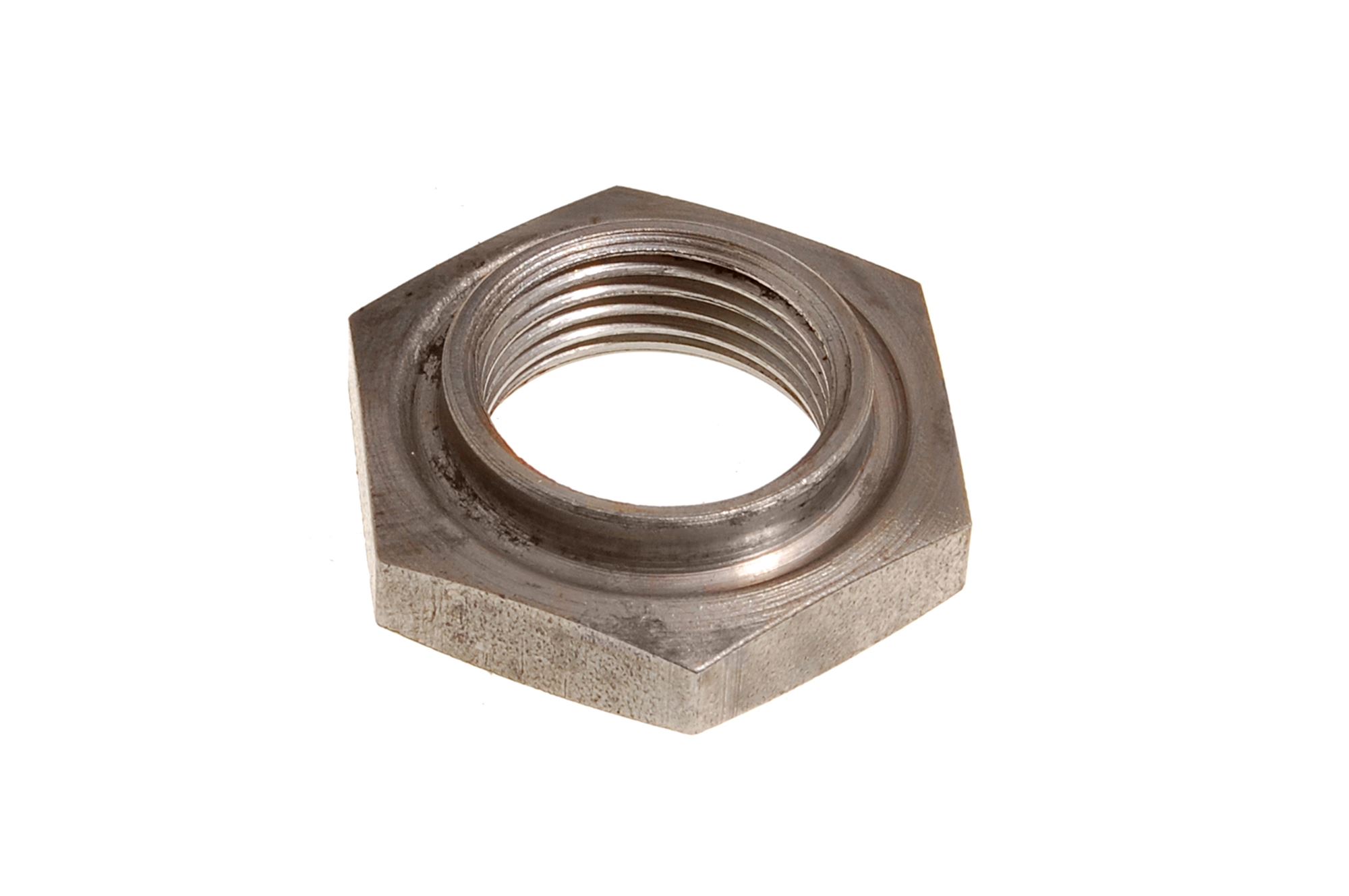 Stake Nut - TUN100020 - MG Rover | Rimmer Bros