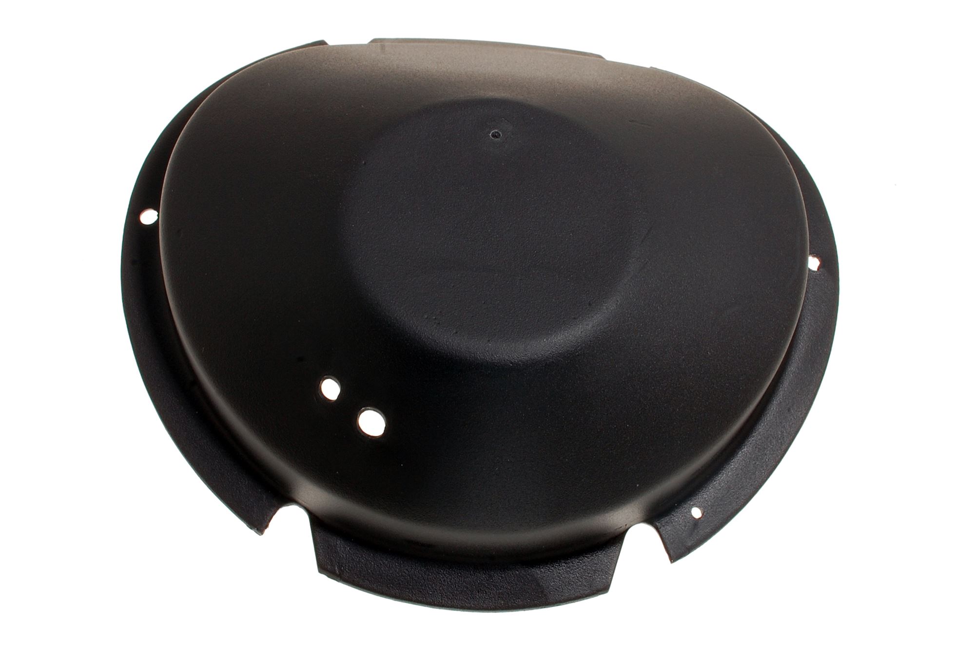 Genuine Land Rover Cover for Suspension Turret - LR031509