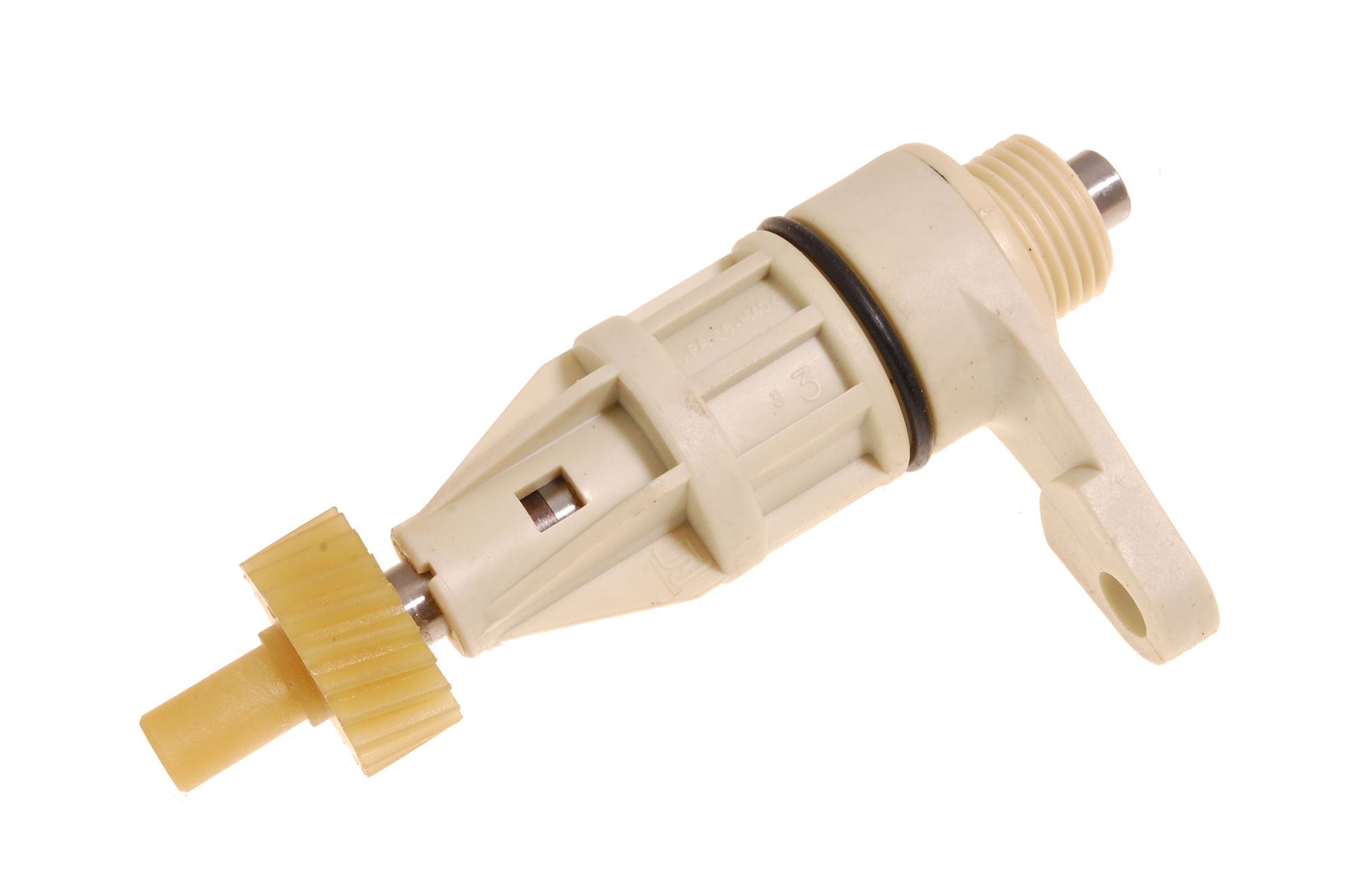 Gear Assembly - Speedometer Pinion - 20 Teeth - TXG100170