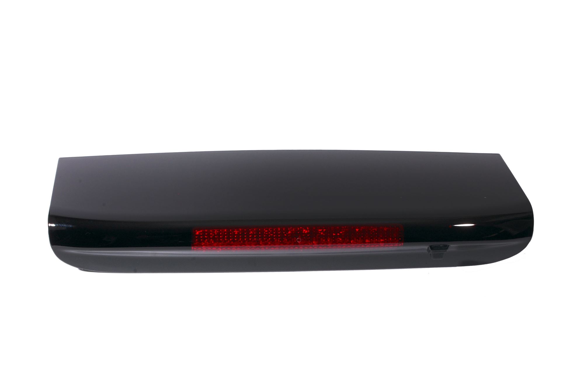 High Mounted Brake Lamp - LR029623 - Genuine | Rimmer Bros