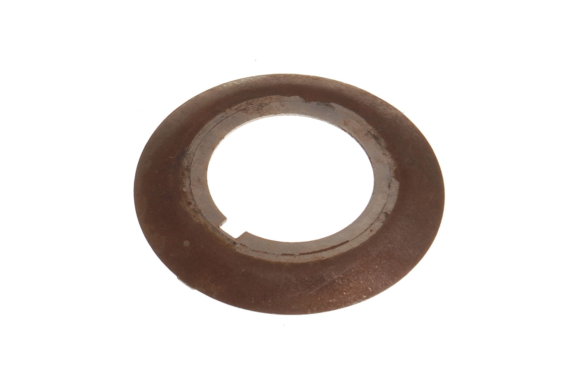 Oil Thrower - 143311U - Used | Rimmer Bros