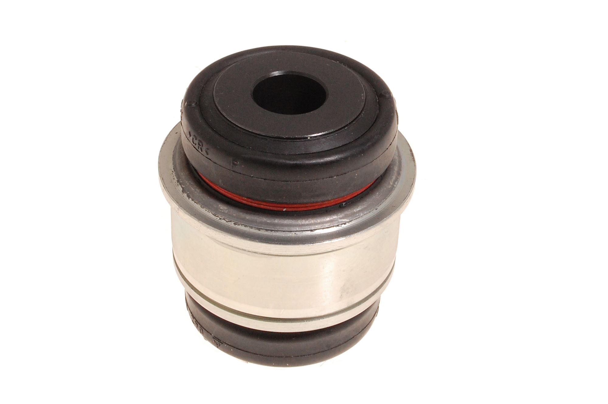 Genuine Land Rover Rear Knuckle Bush - LR032644 | Rimmer Bros
