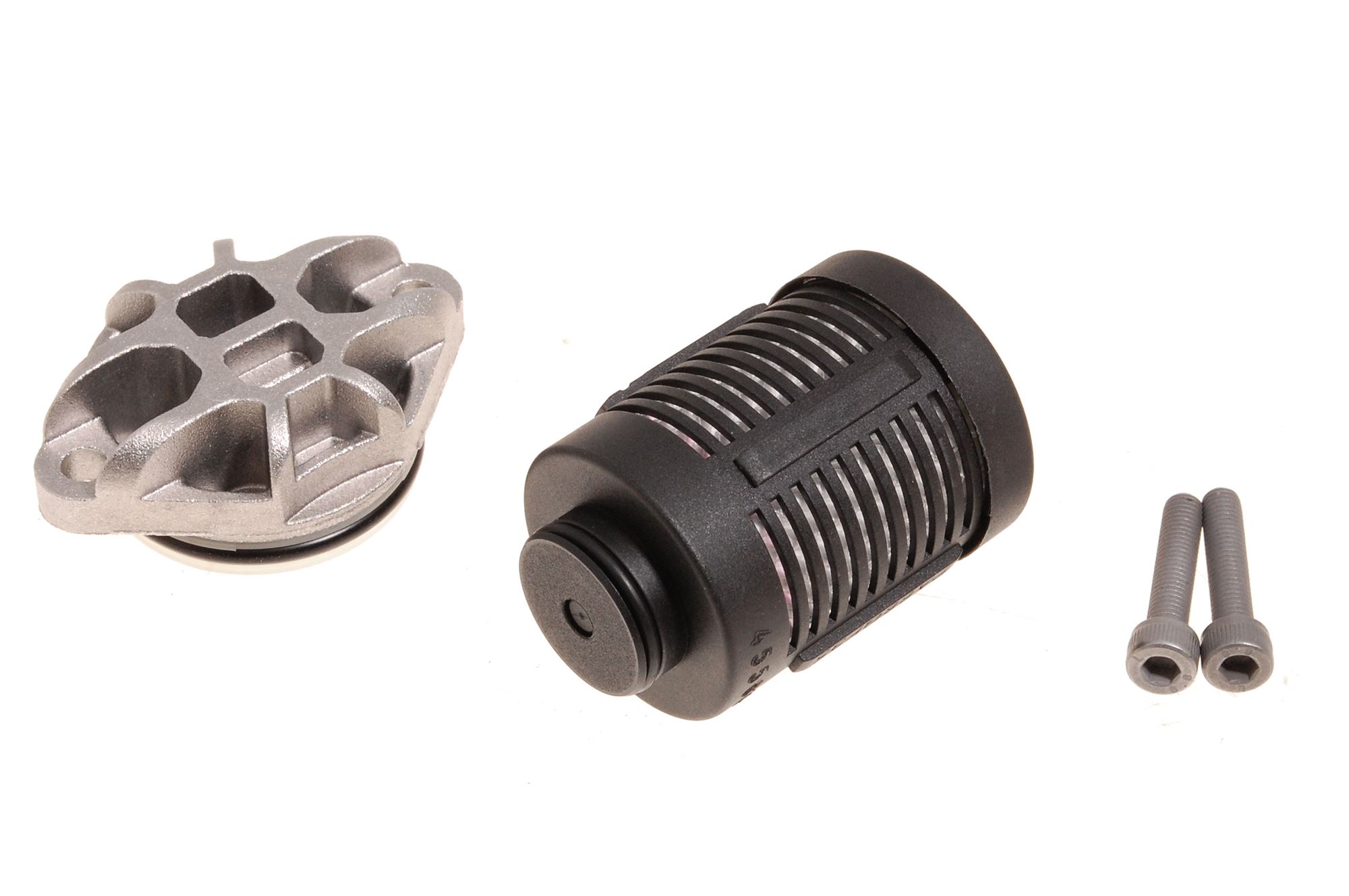 Genuine Land Rover Haldex Unit Filter - LR032298 | Rimmer Bros