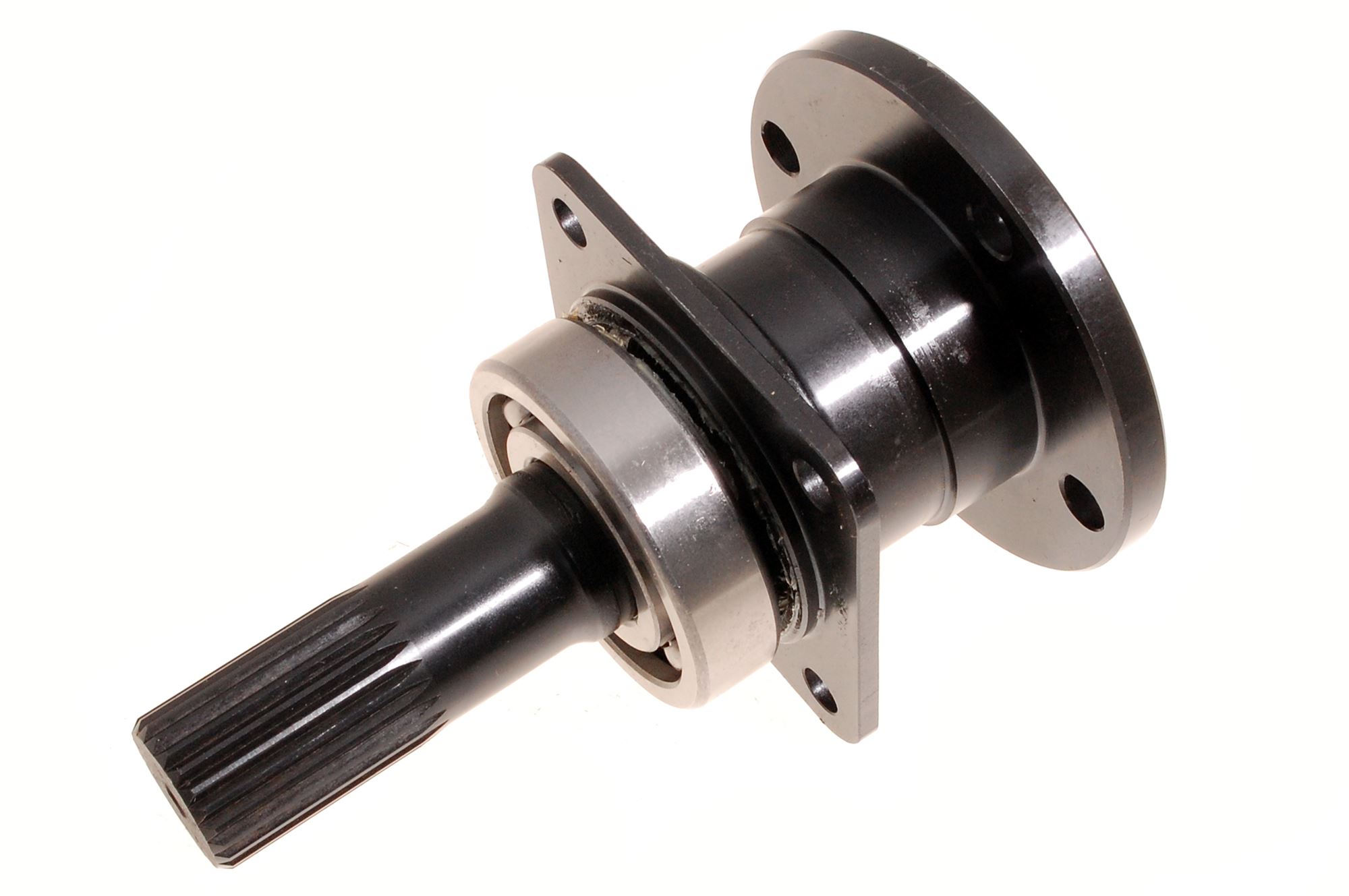 Inner Axle Shaft Assembly - RH - 149379ASSY | Rimmer Bros