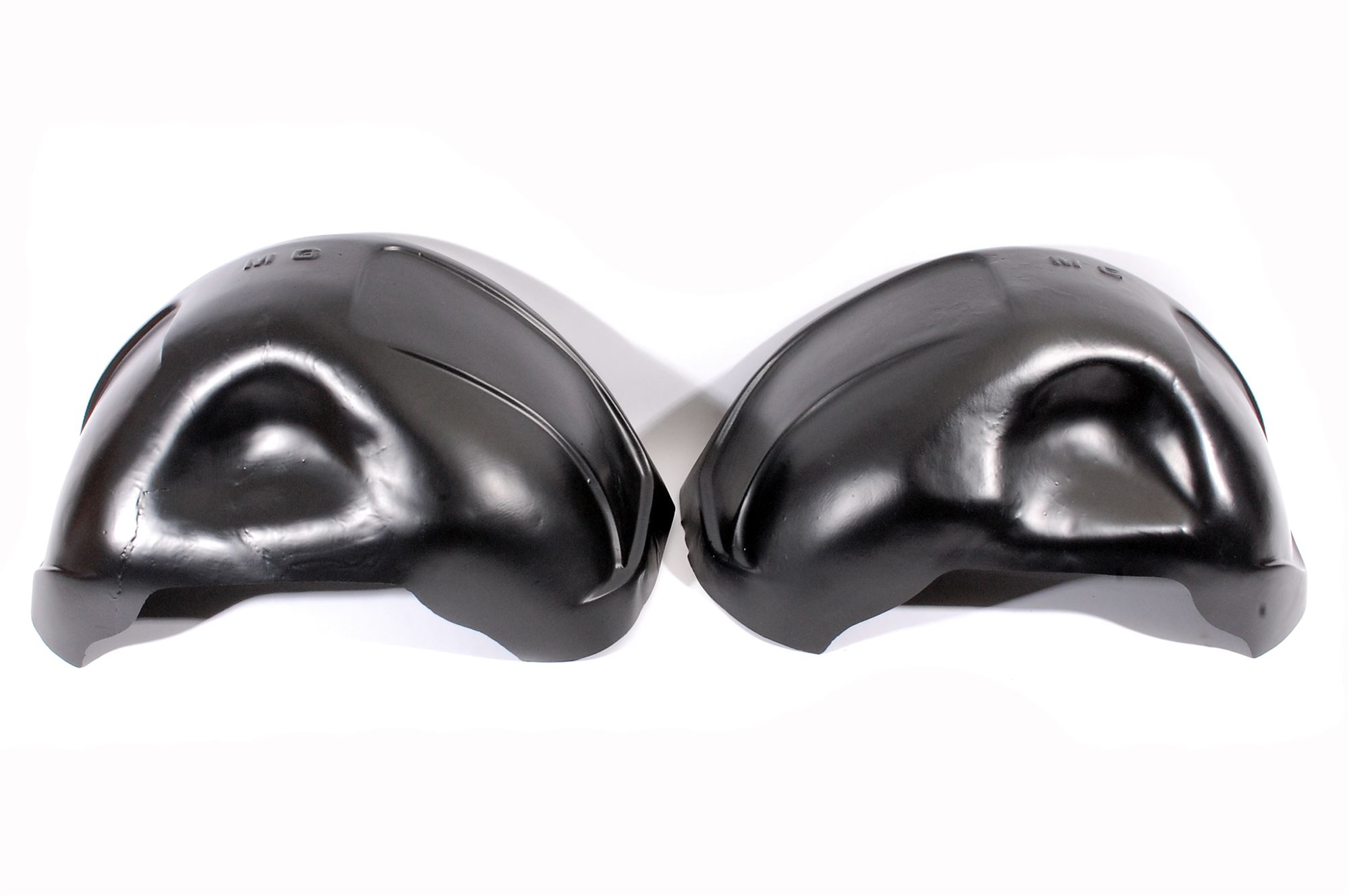 Front Wheel Arch Protector Kit (pair) - RP1292 | Rimmer Bros