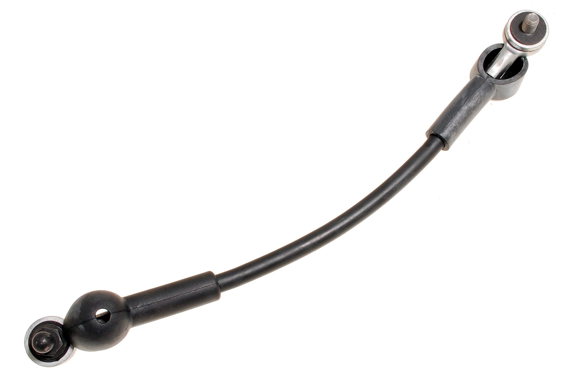 Genuine Land Rover Cable - Tailgate Support - LR038048 | Rimmer Bros