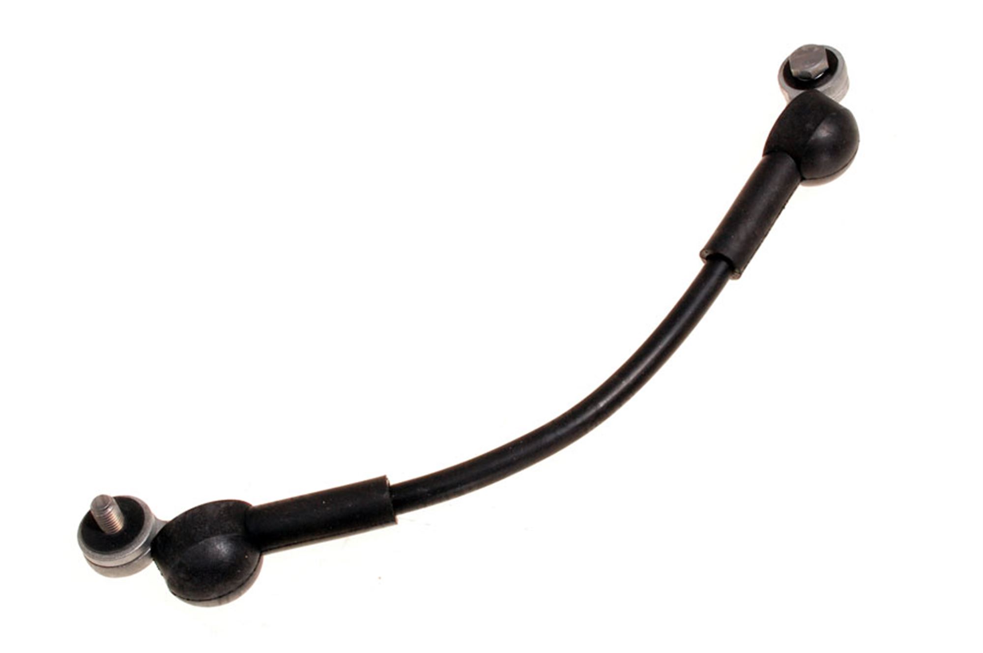 Cable - Tailgate Support - LR038051 - Genuine | Rimmer Bros