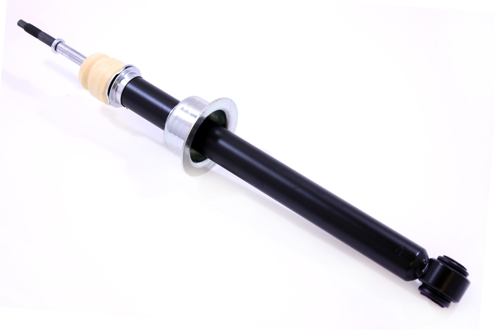 Front Shock Absorber - XR811178 - Genuine | Rimmer Bros