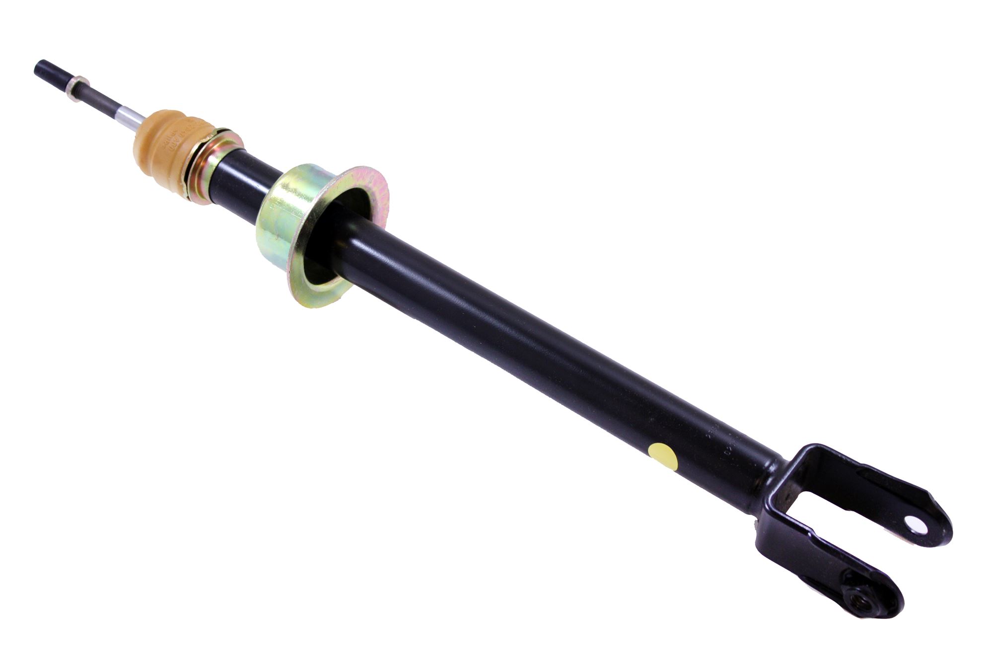 Front Shock Absorber - XR843734 - Genuine | Rimmer Bros
