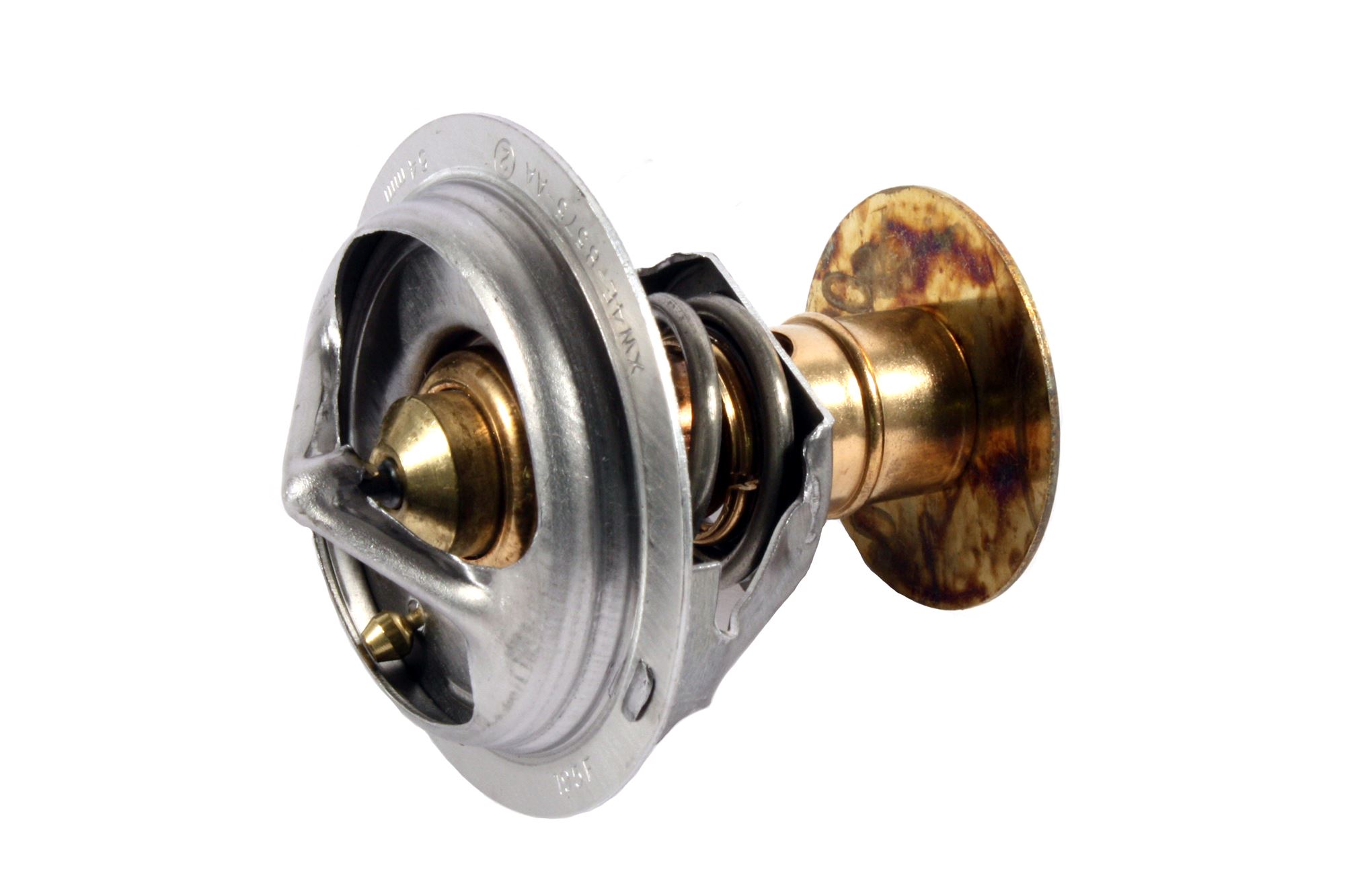 Thermostat - XR85174 - Genuine | Rimmer Bros