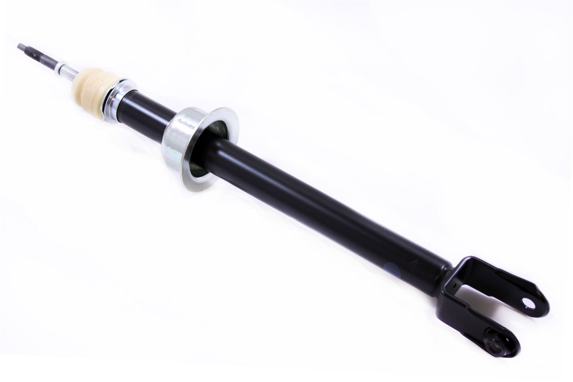 Front Shock Absorber - XR851784 - Genuine | Rimmer Bros
