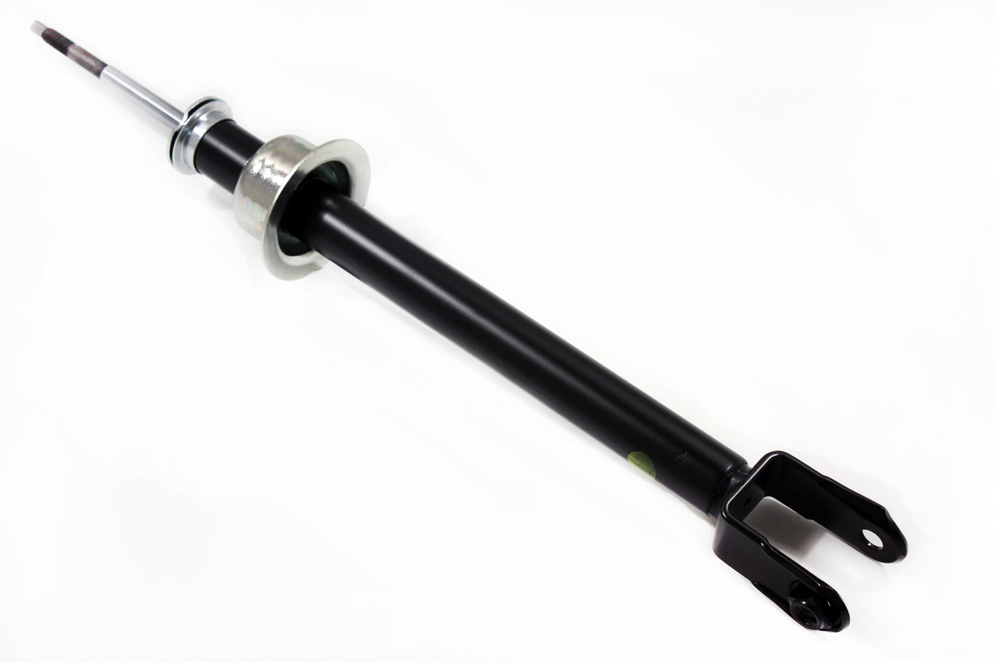 Front Shock Absorber - XR851785 - Genuine | Rimmer Bros